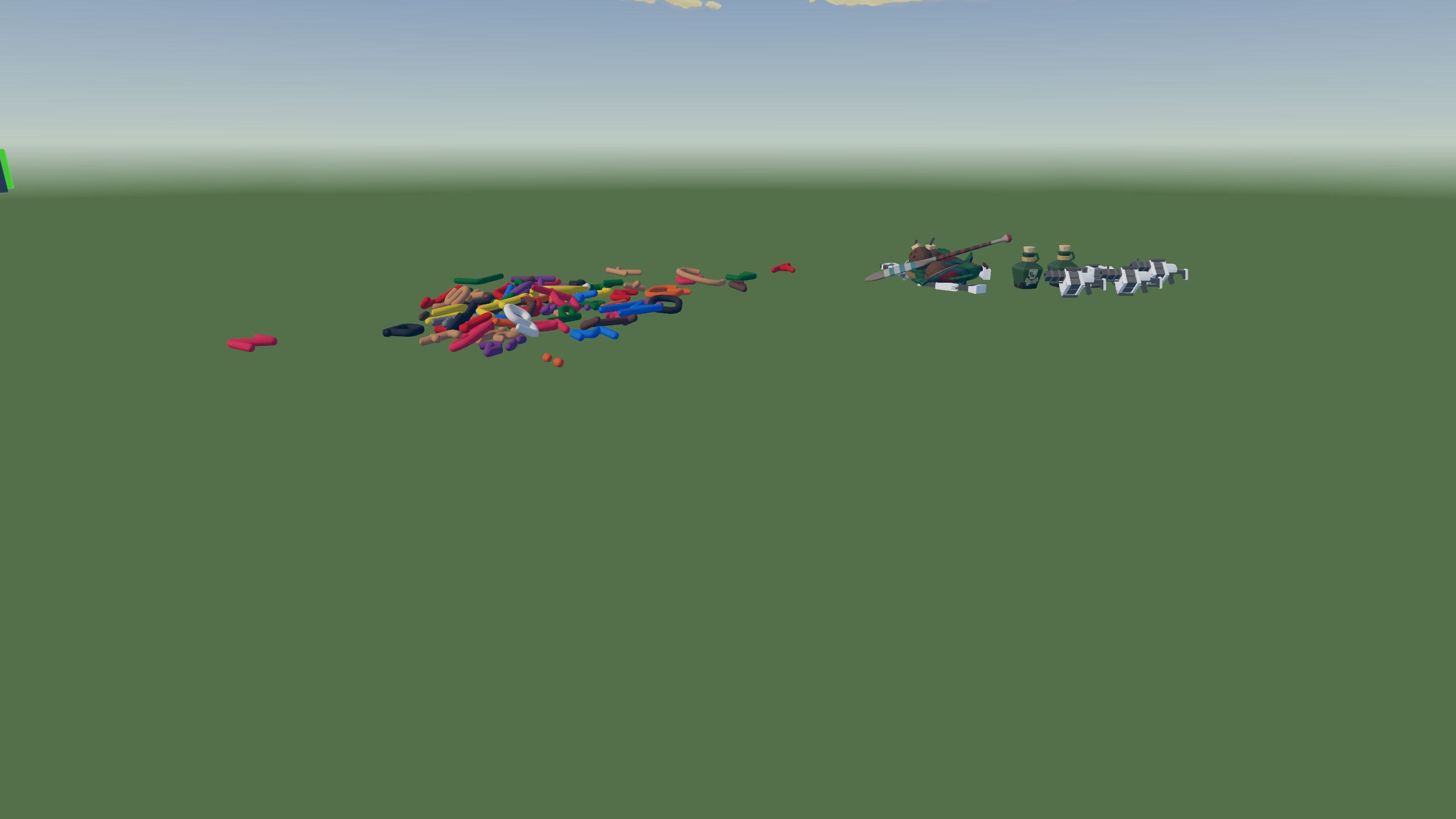 ^Battle_the_alphabet