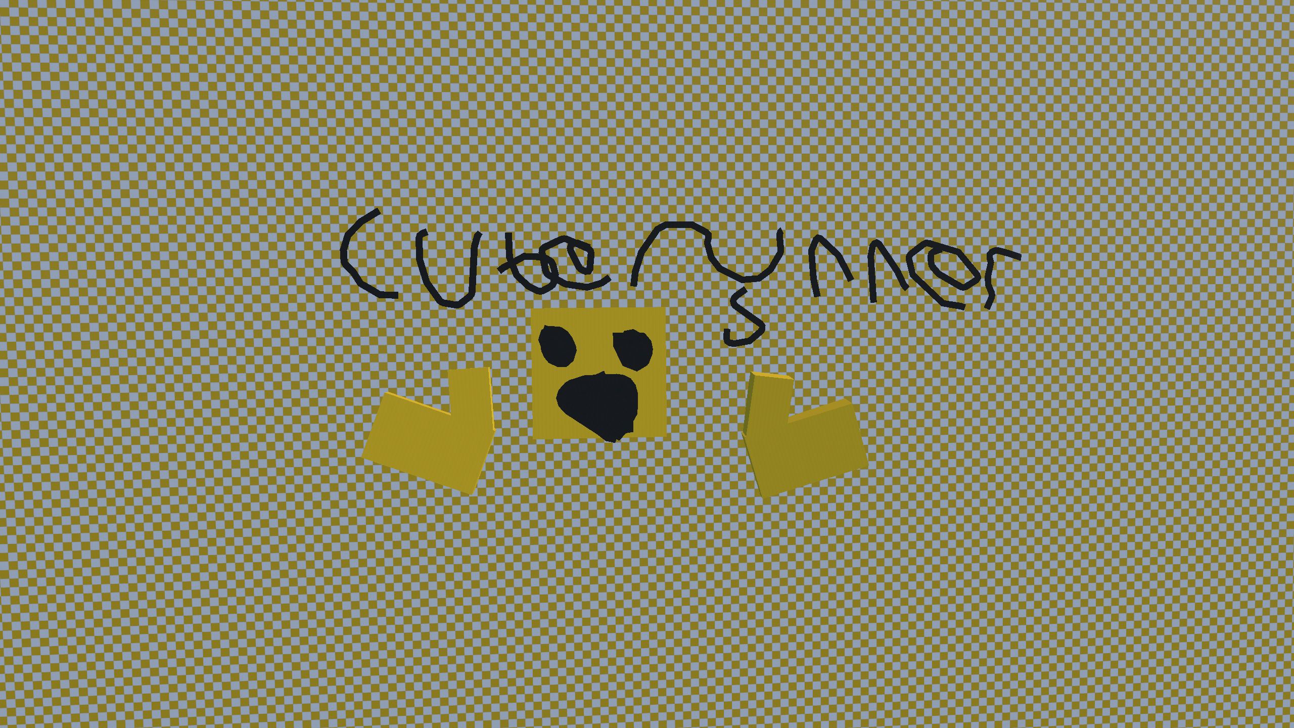 ^cube-runners-v4-34567