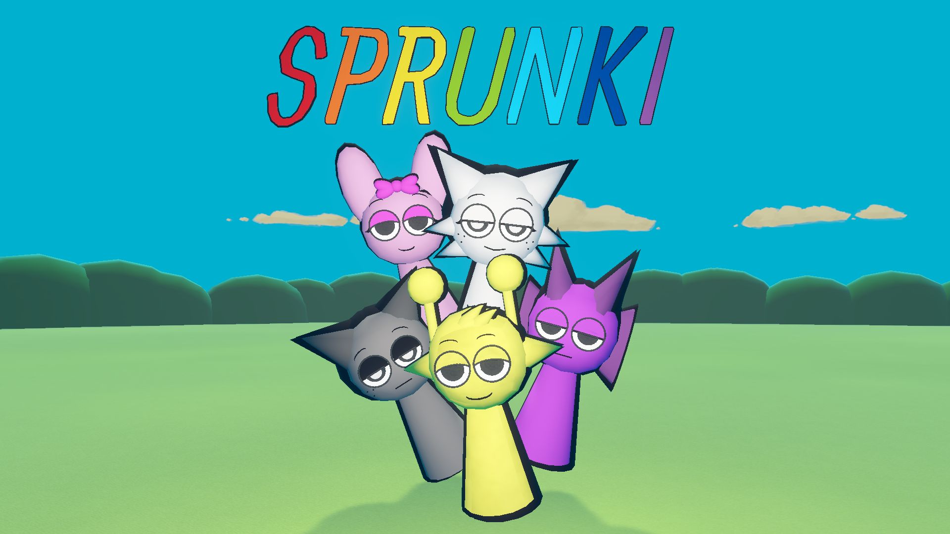 ^Sprunki-Game-RP