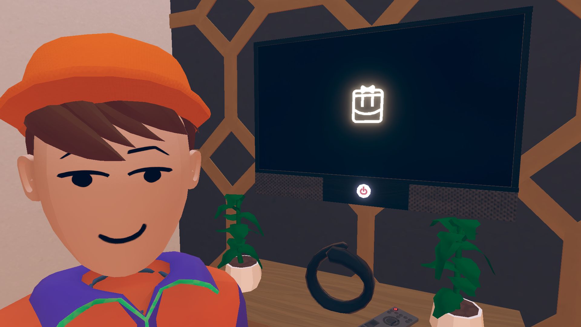 Leonardo_s2g @Leonardo_s2g