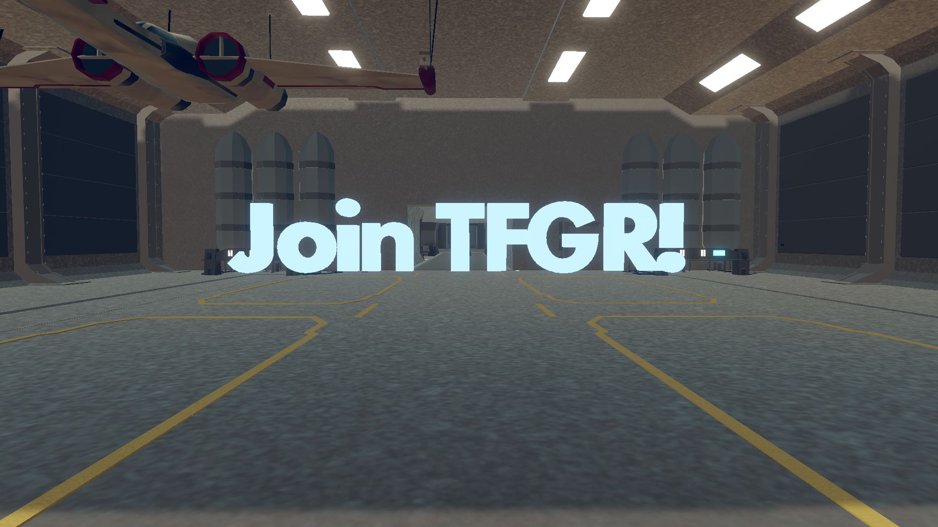 ^TheFirstGreatRepublic