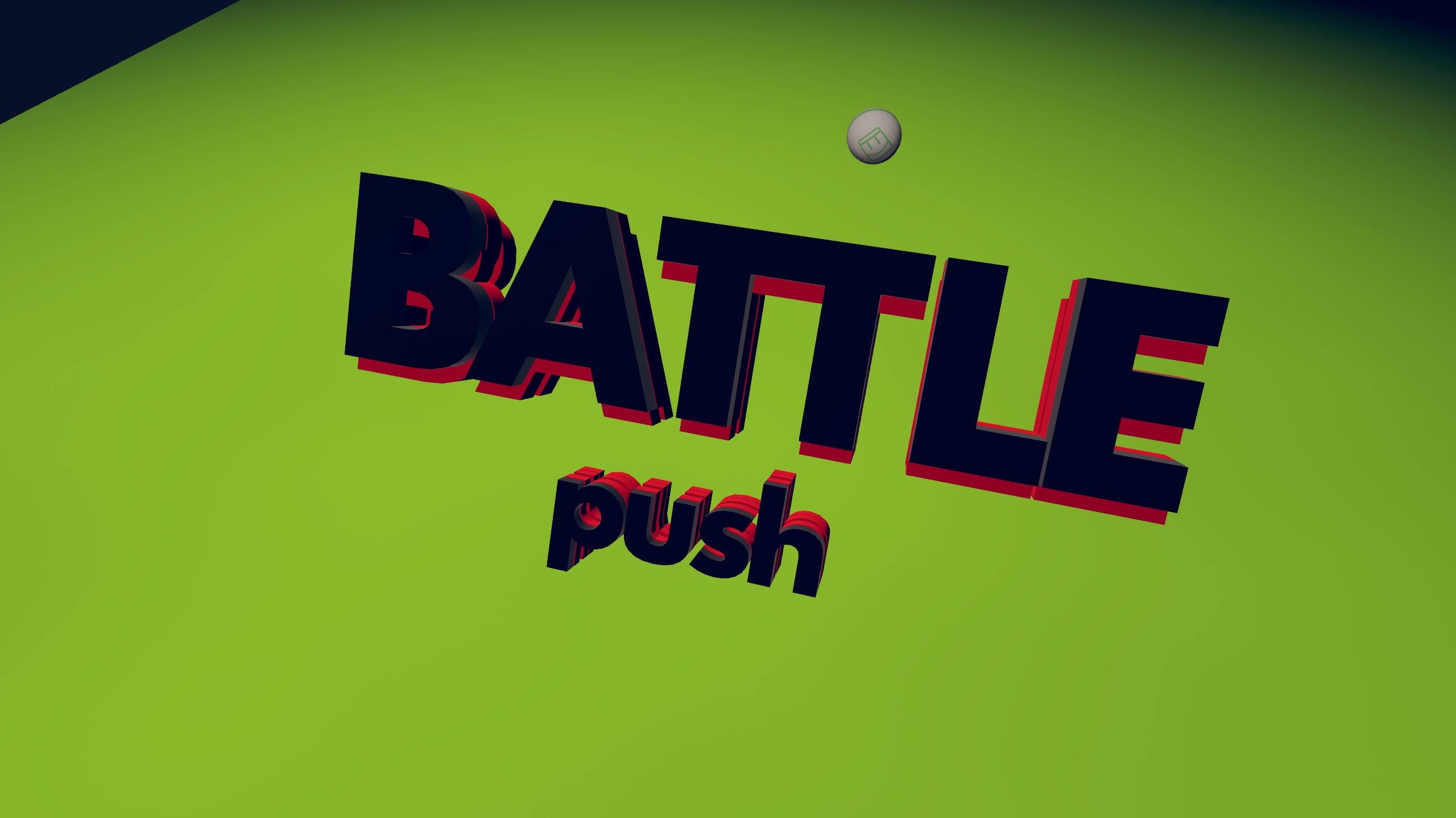 ^push-battle