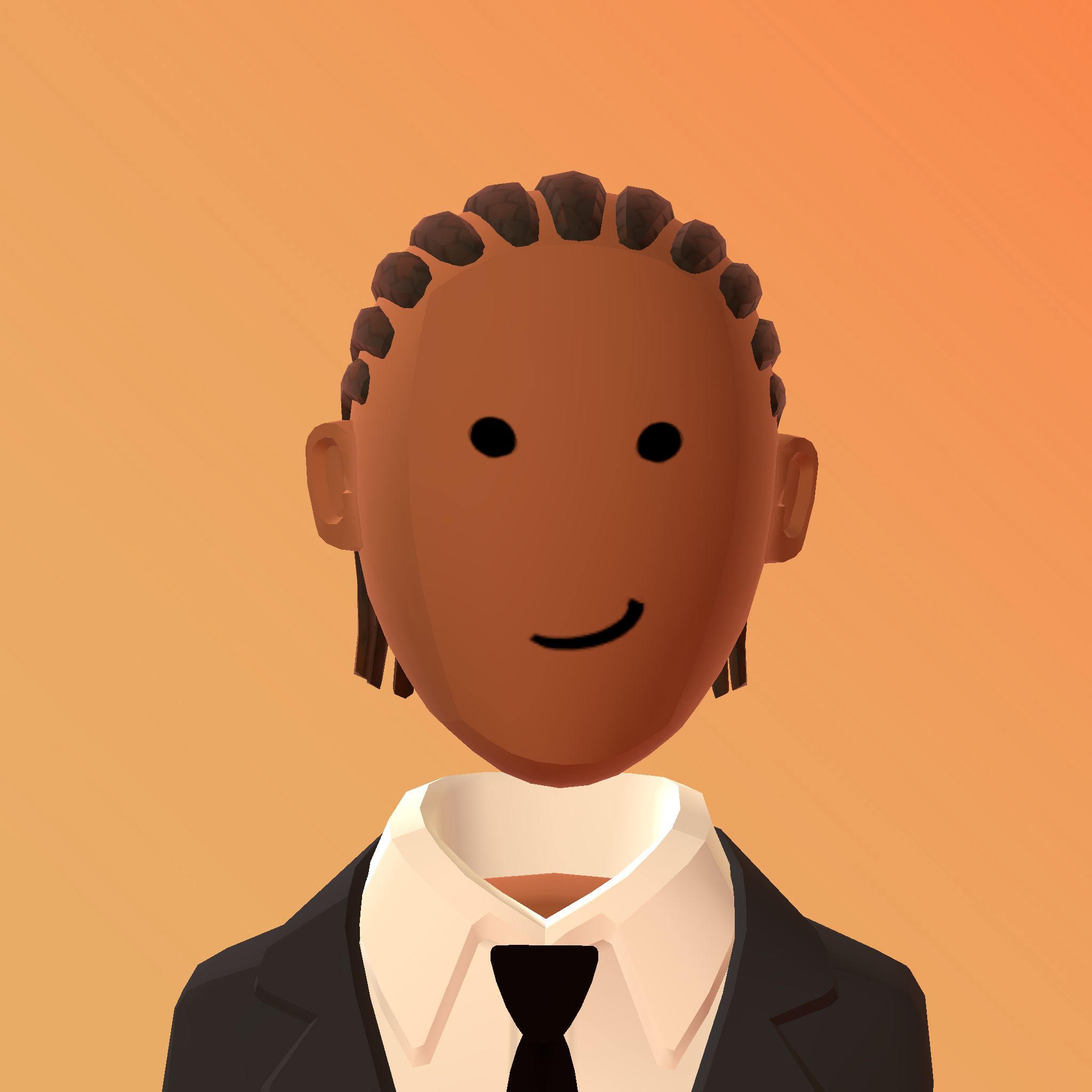 david-san05 @david-san05's Rooms