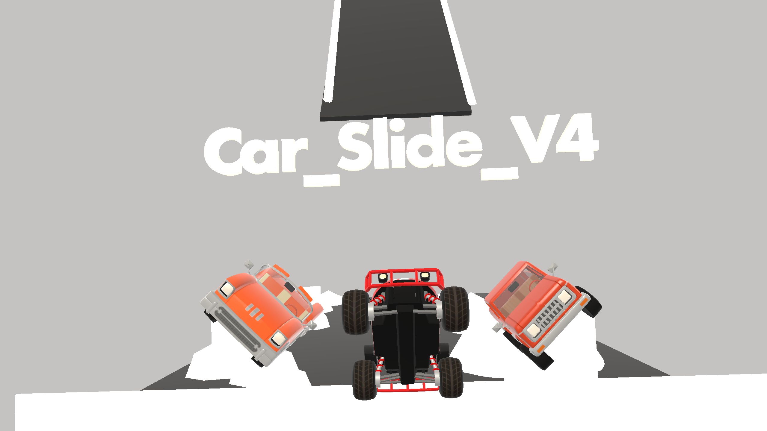 ^Car_Slide_V4