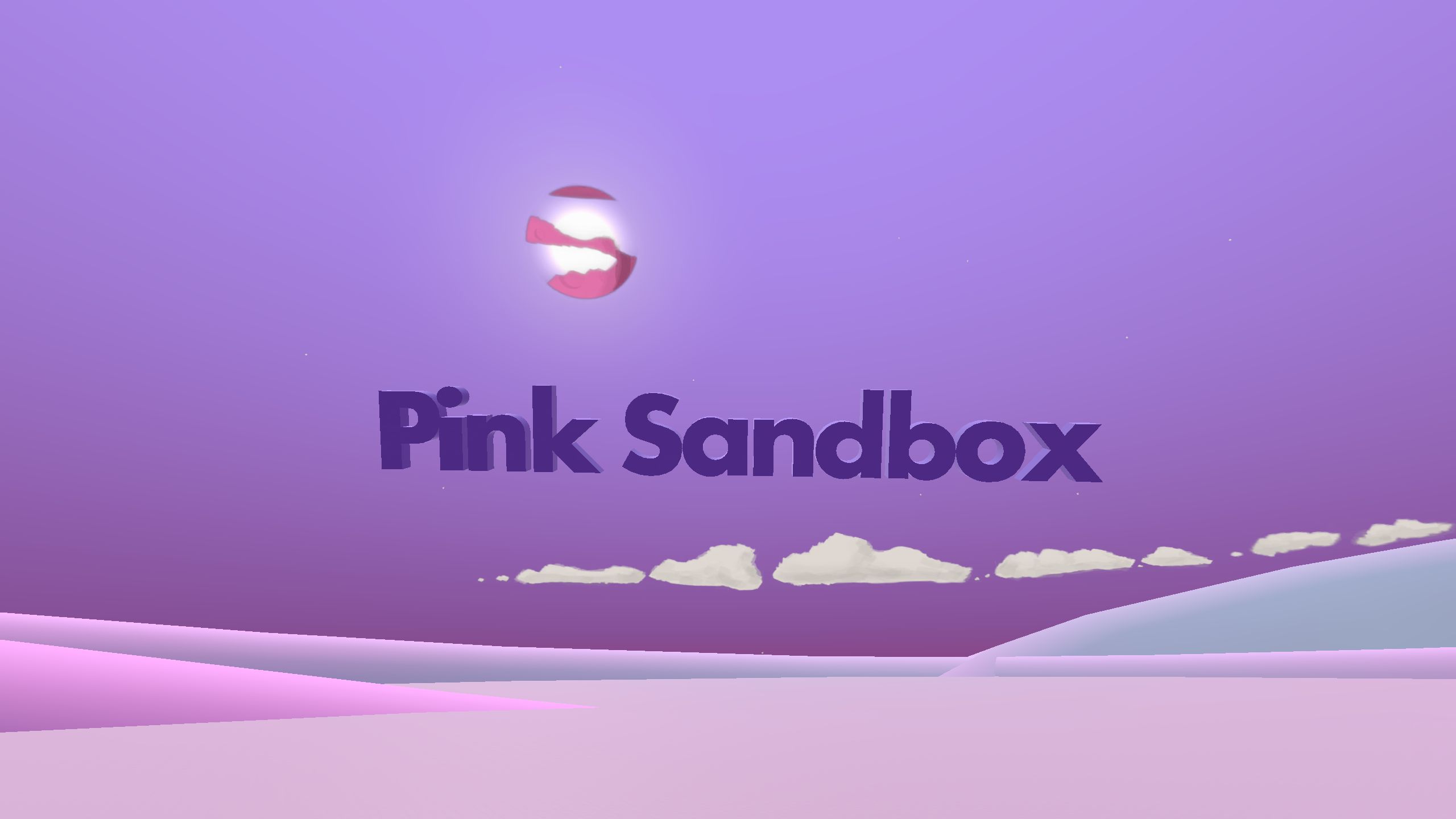 ^Pink_Sandbox