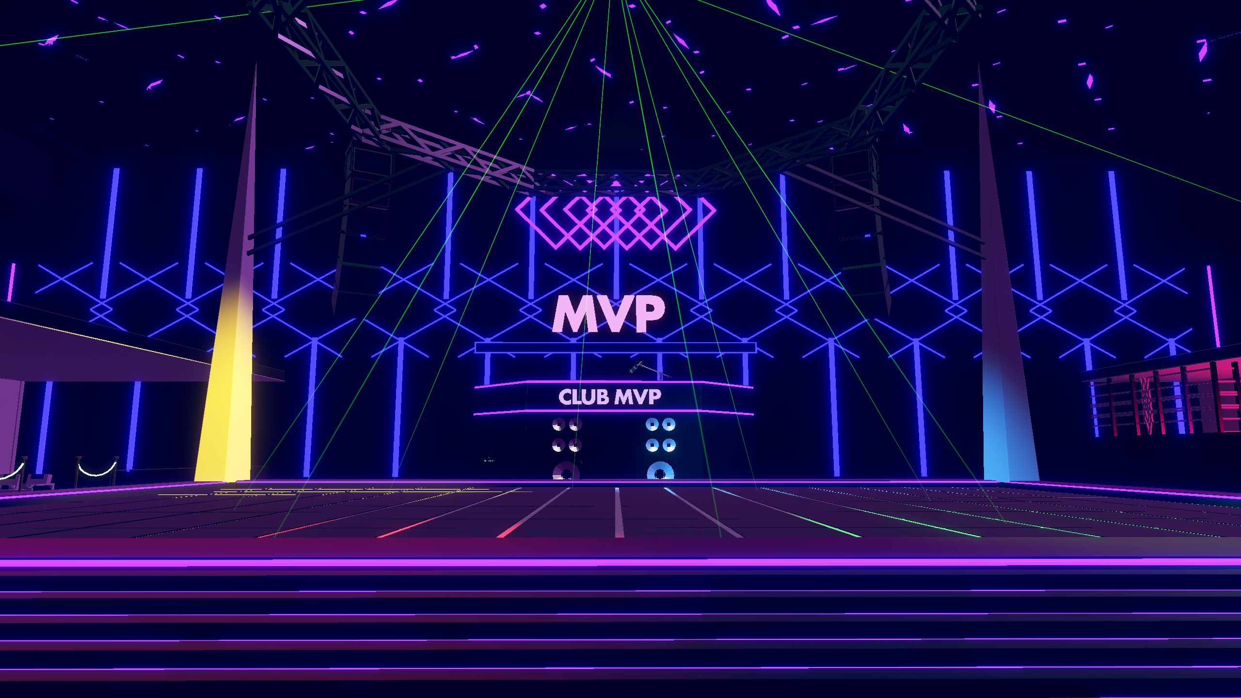 ^MVP_Clubhouse