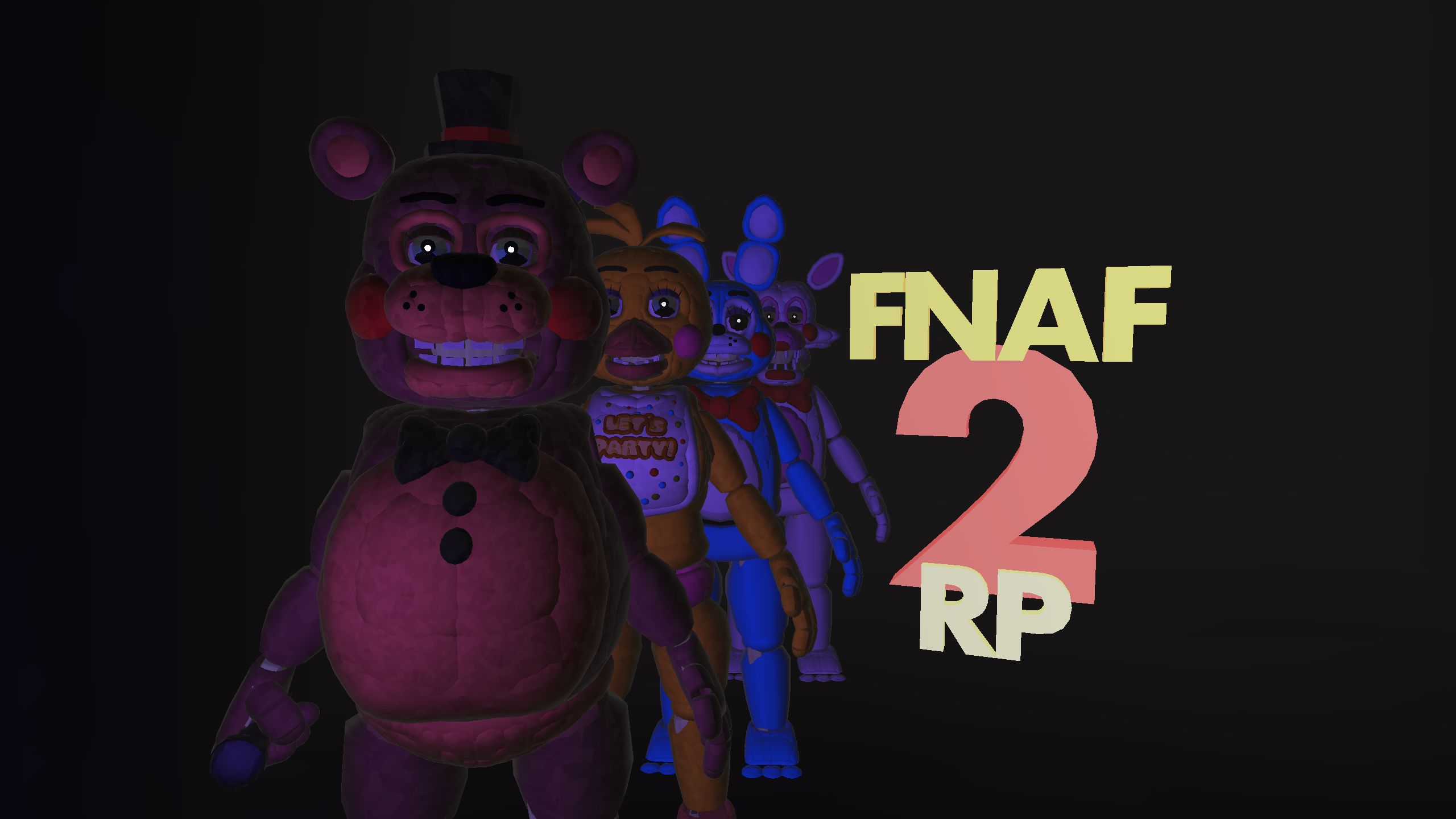 ^Fnaf2-MovieRP