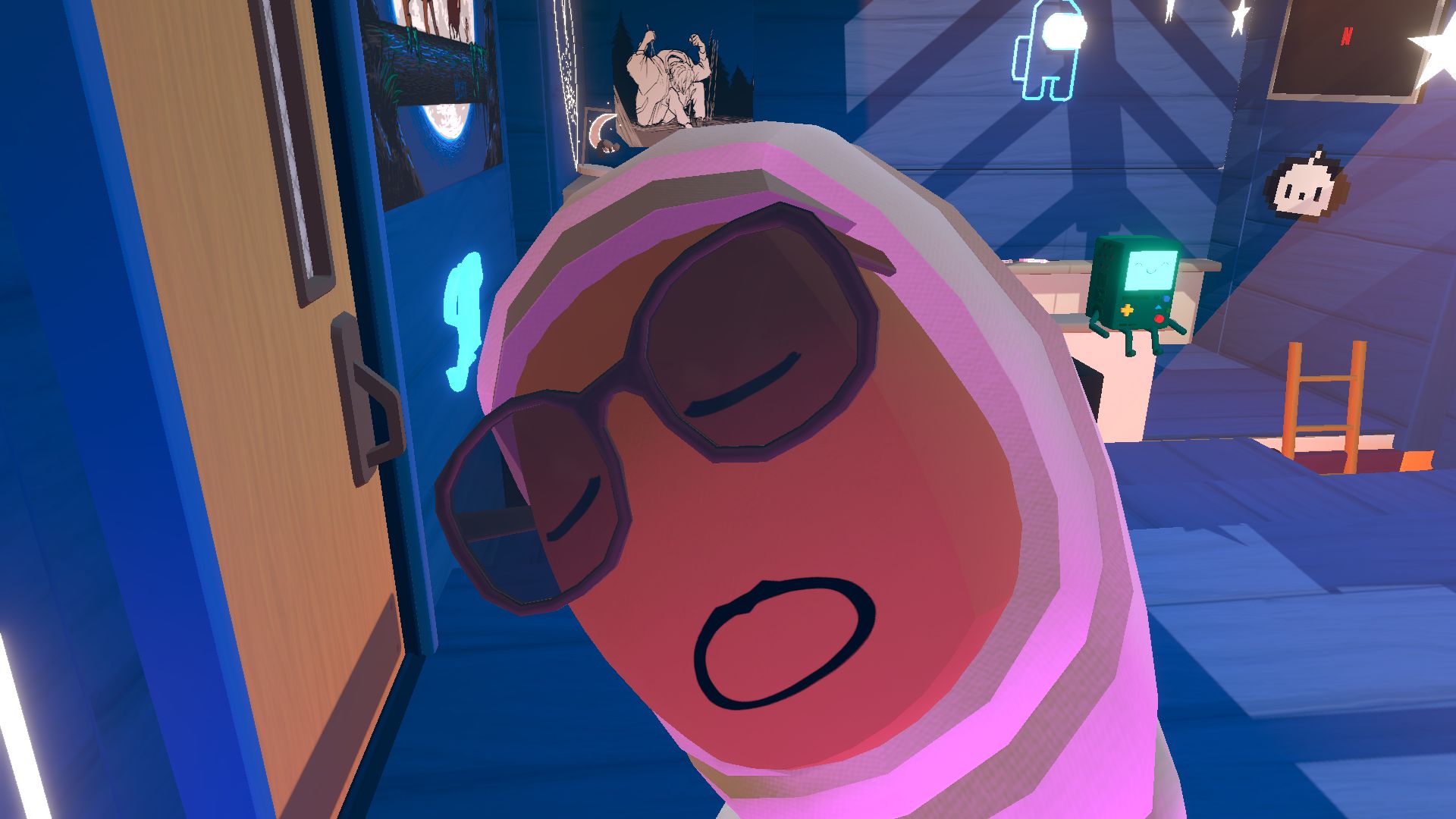 I_luv_darrien @I_luv_darrien