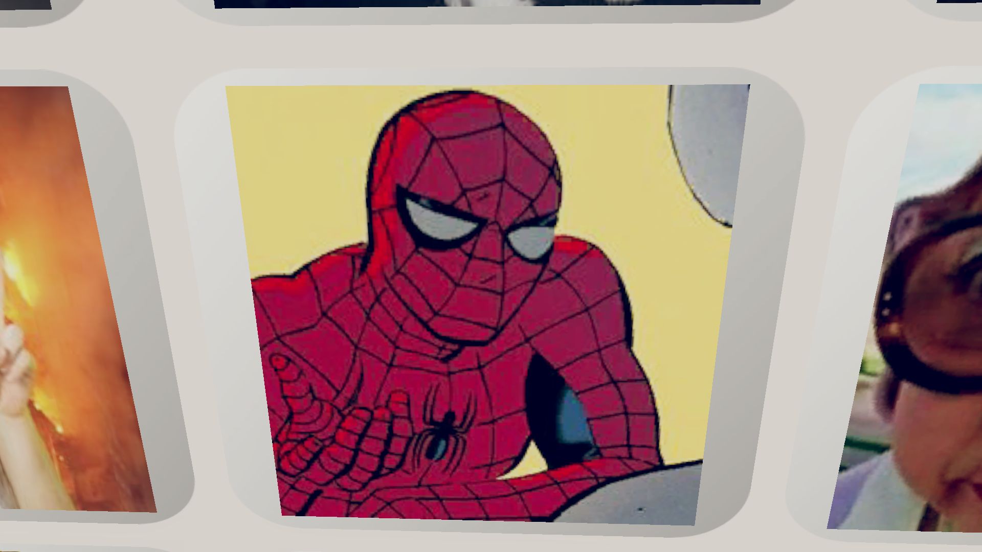 Ace @The-Real-Ace-Of-Spades