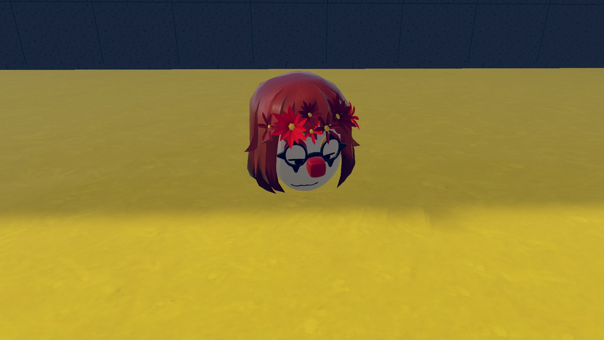 ^Quick-Sand-Simulator