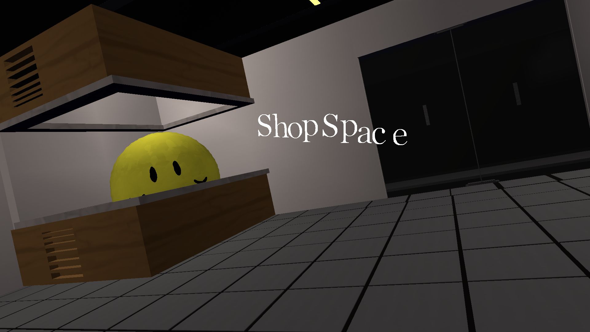 ^shop-space-regretevator