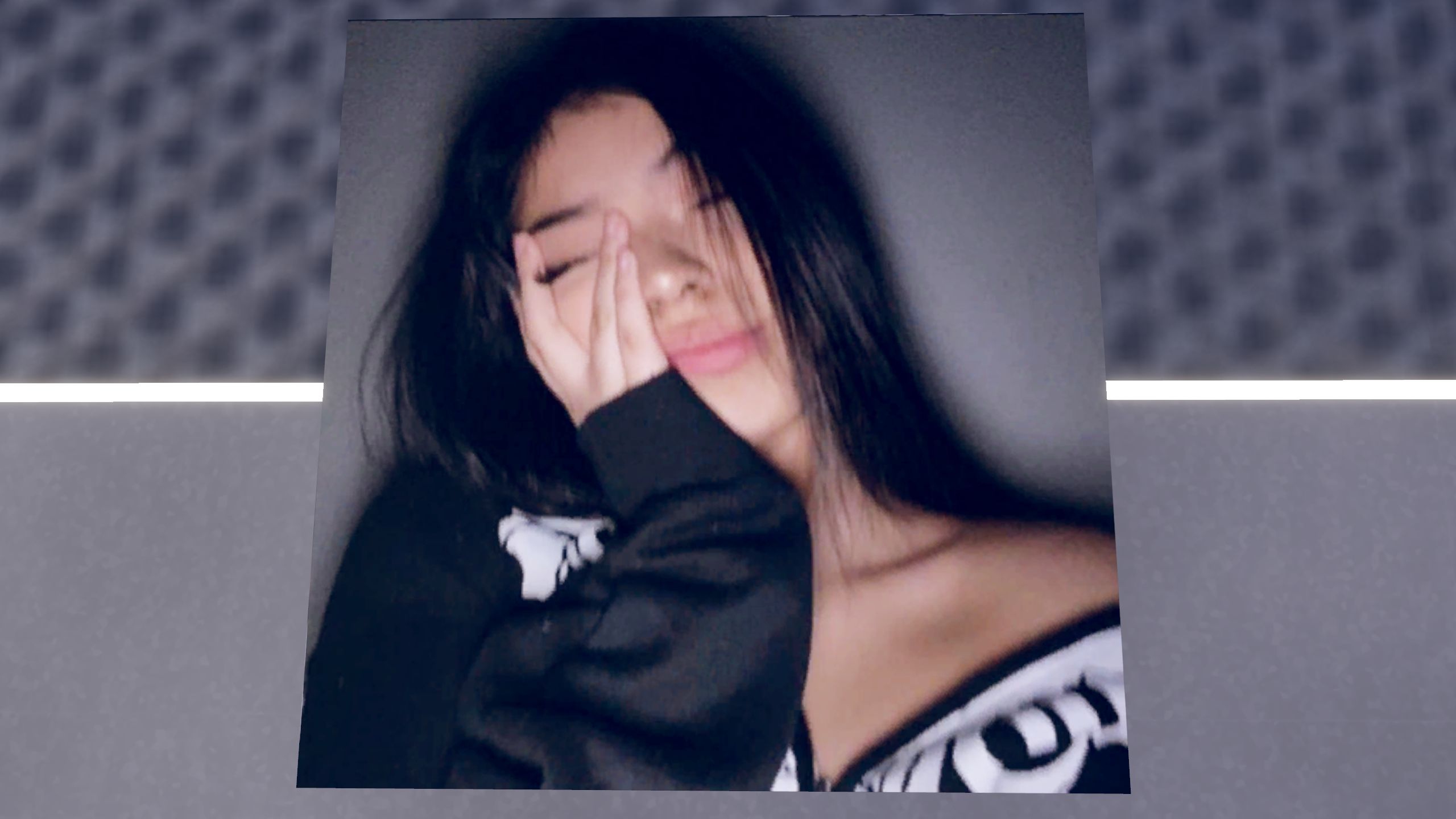 Alpha Kenny Kid @RealMarkuss