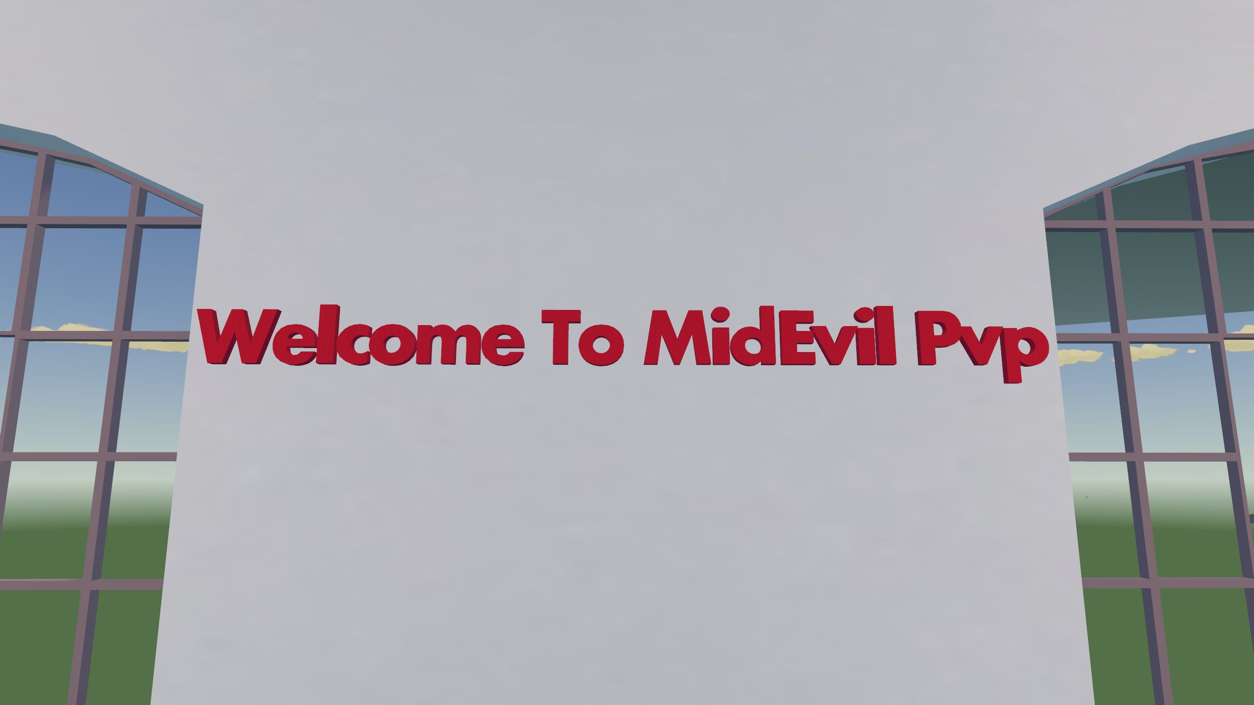^Midevil_pvp_by_WoLF