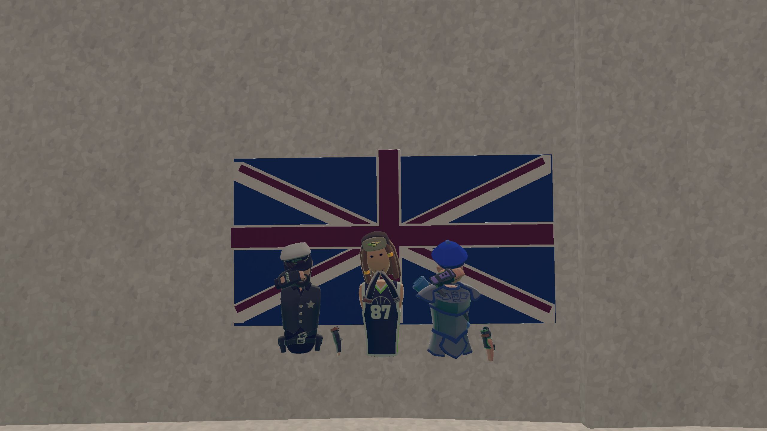 ^The-UK-USA-army-TUUA