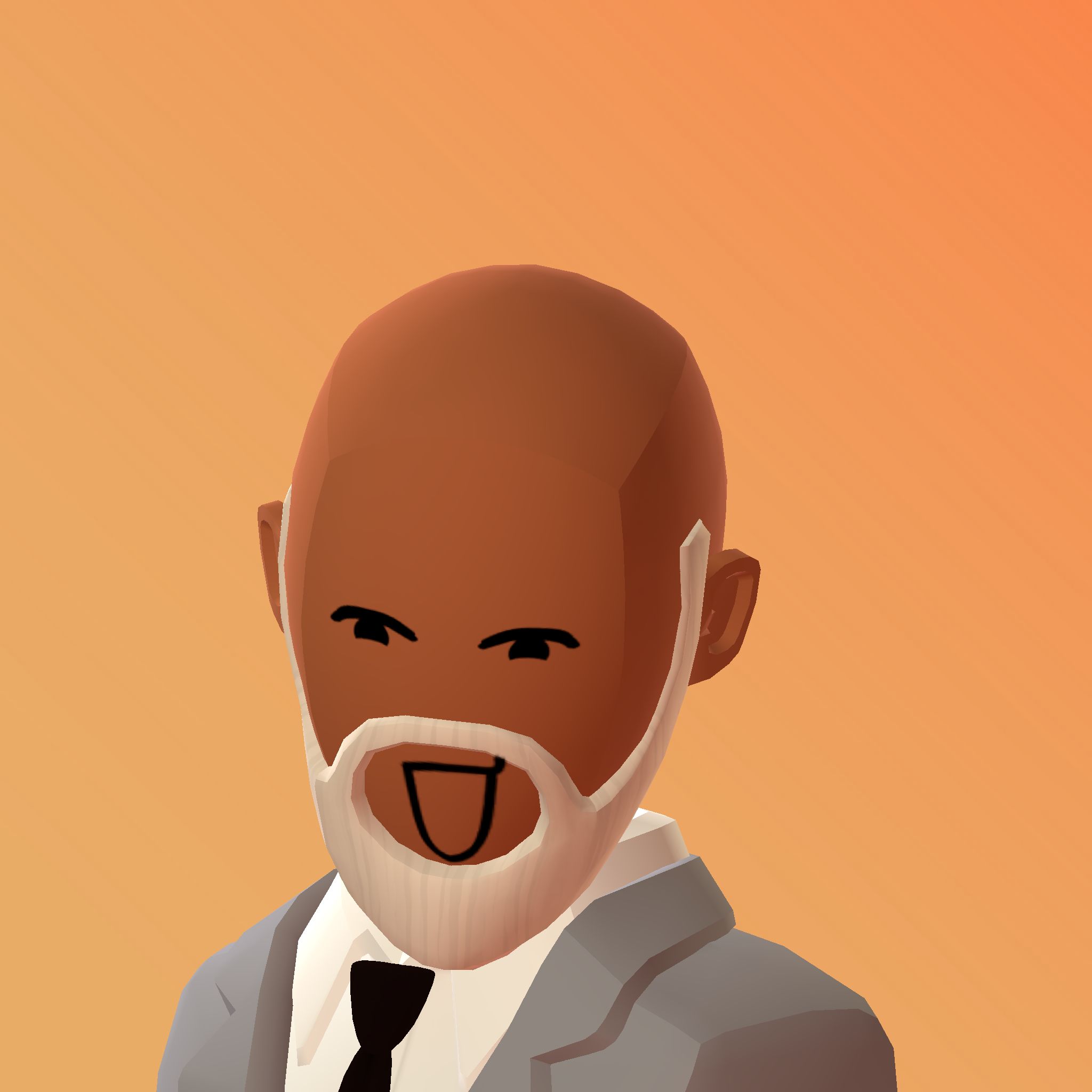 1577 @1577's Profile