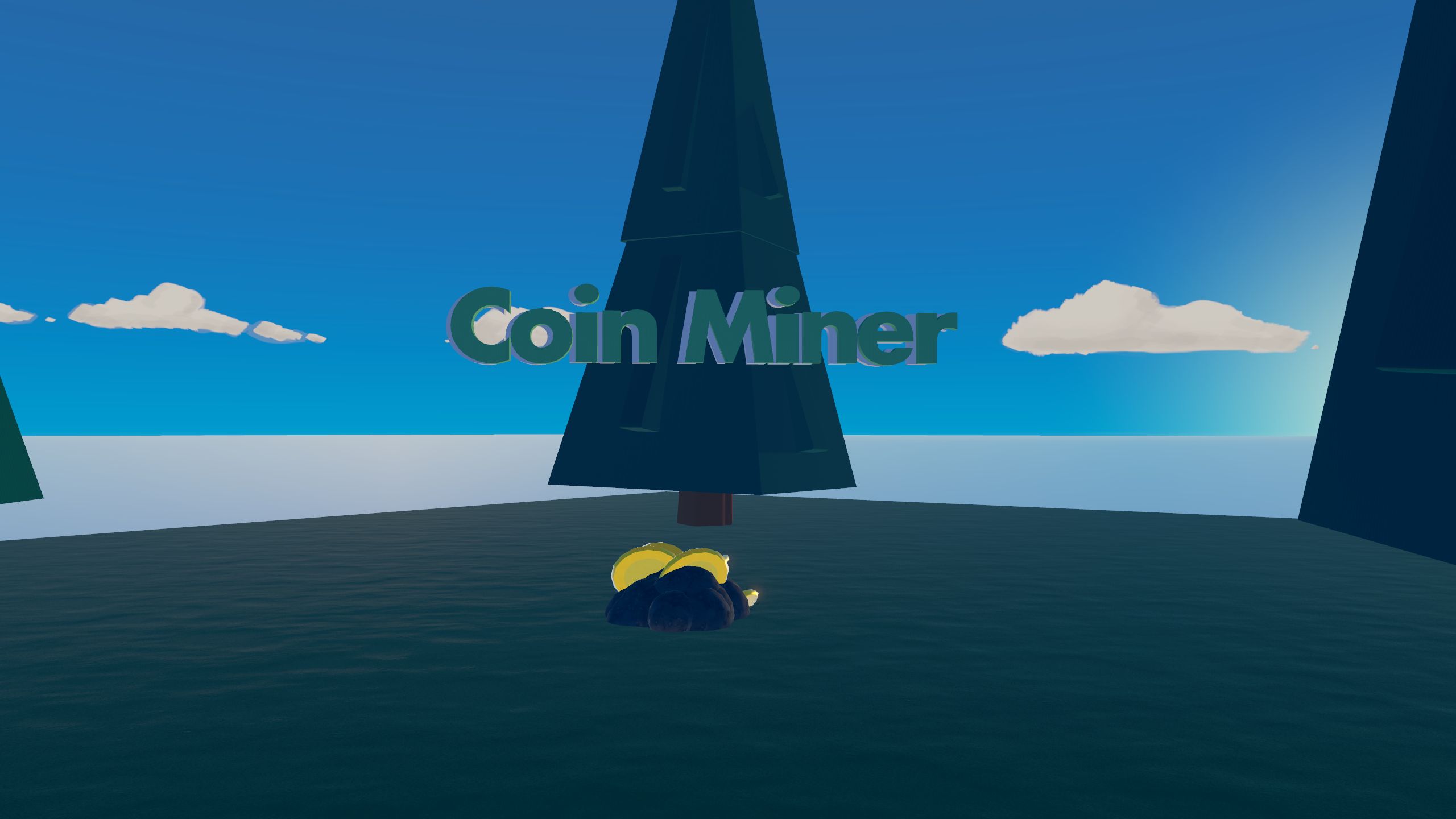 ^CoinMiner