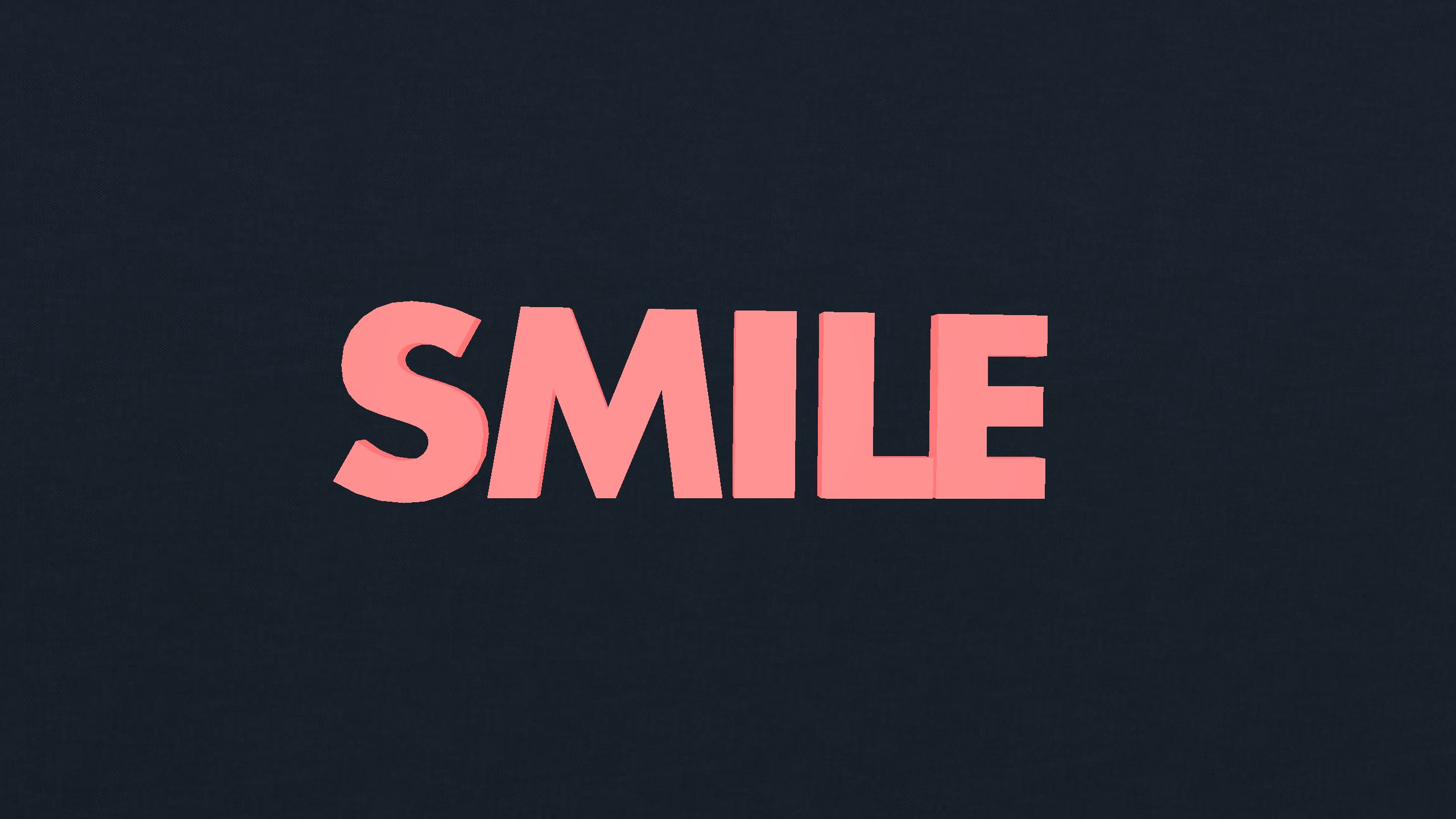 ^SMILE-GAME