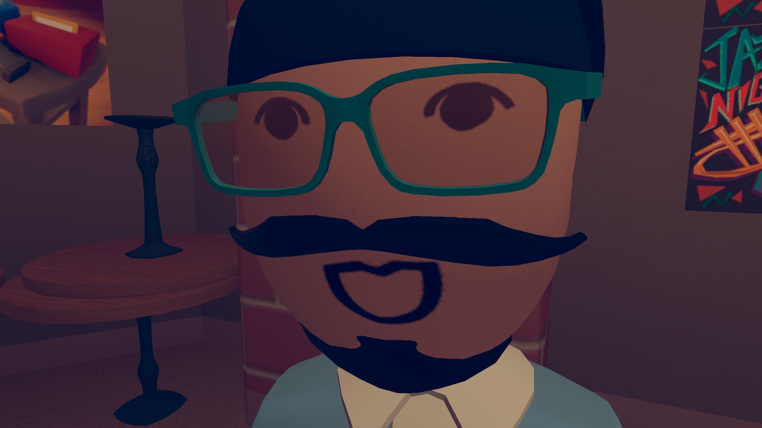 Water @Ur_dad_Is_bald-_-