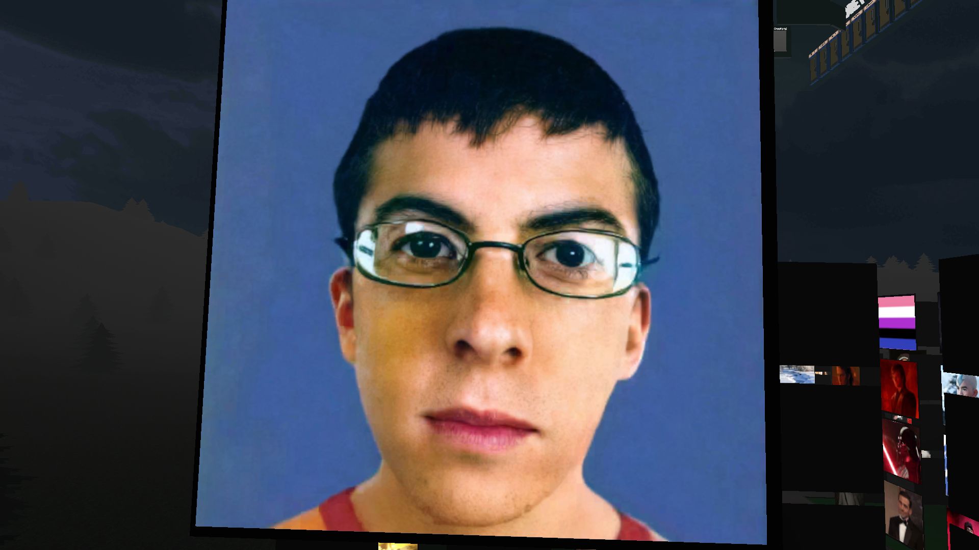 *+B.F.L+* @B.F.L9's Photos