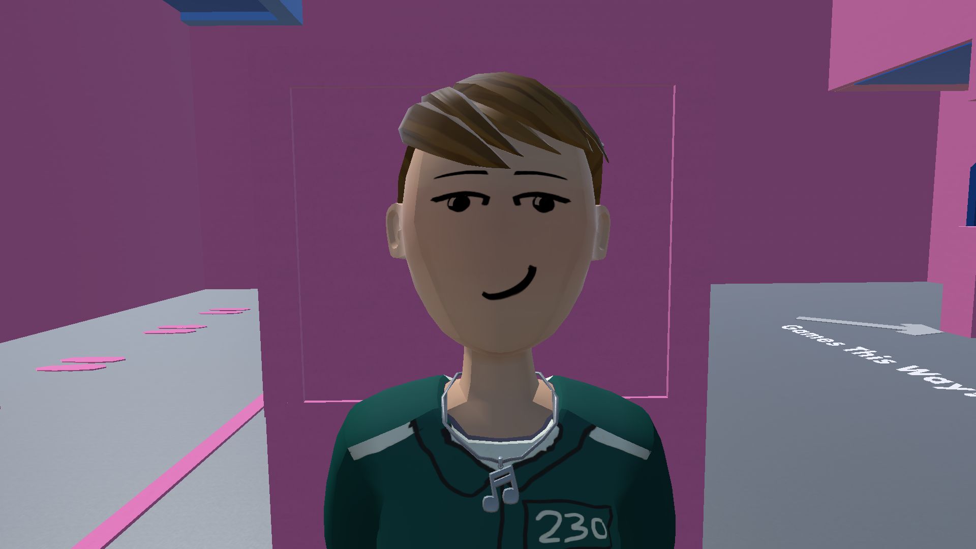 JoneyBones @Yubyub-206