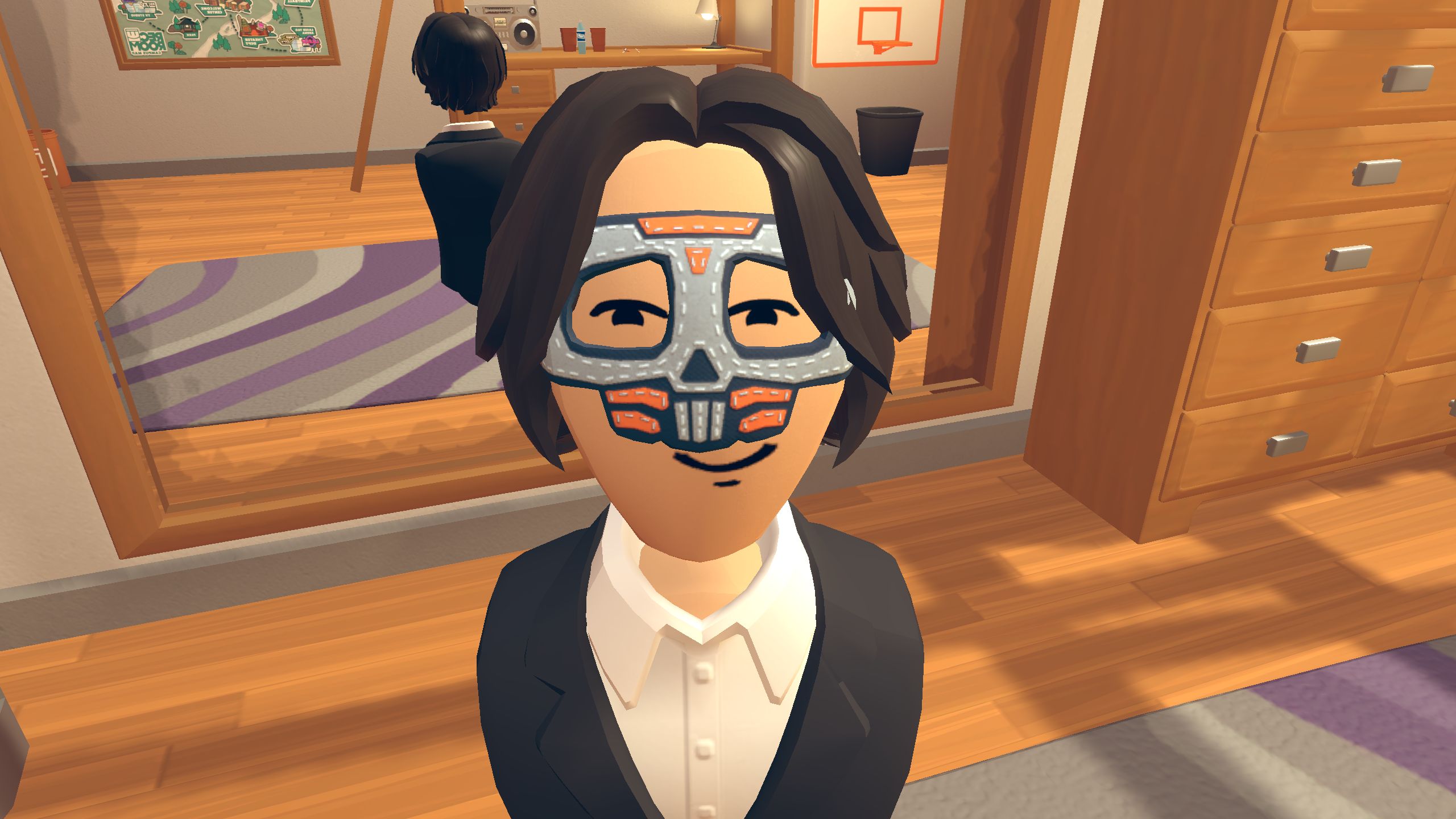 Is it in yet @Pissbaby-_-