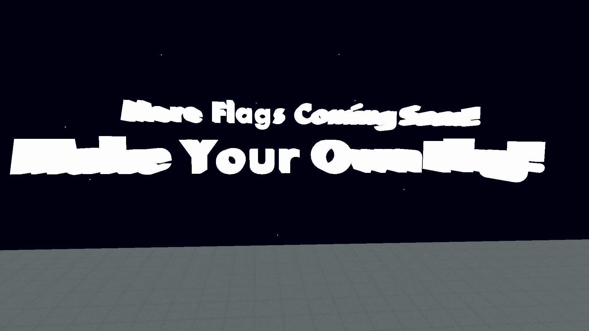 ^Make-Your-Own-Flag