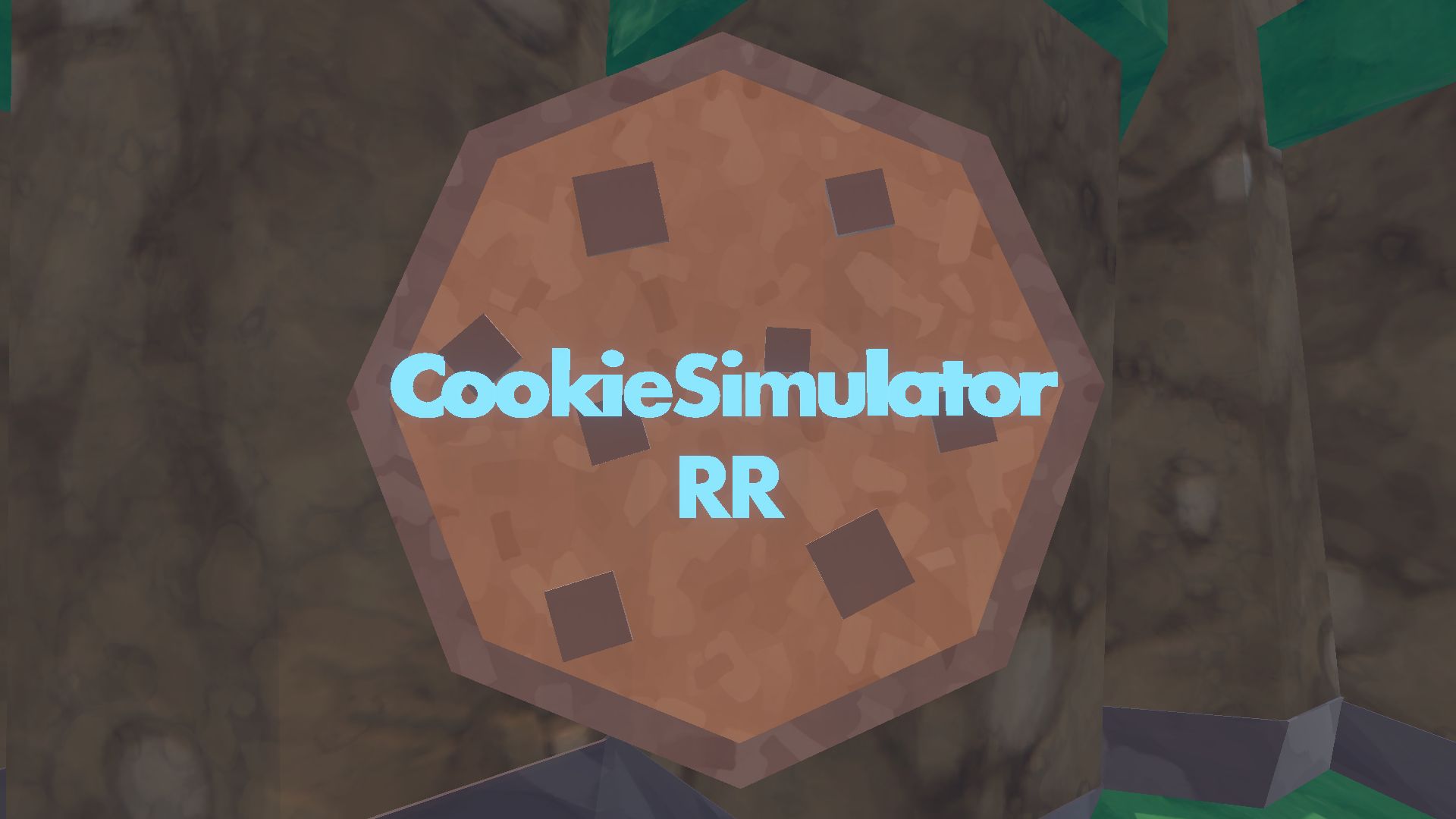 ^Cookie_Simulator-RR