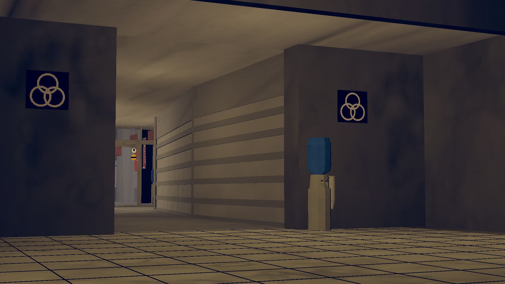 ^CivicRepublicMilitary-CRM