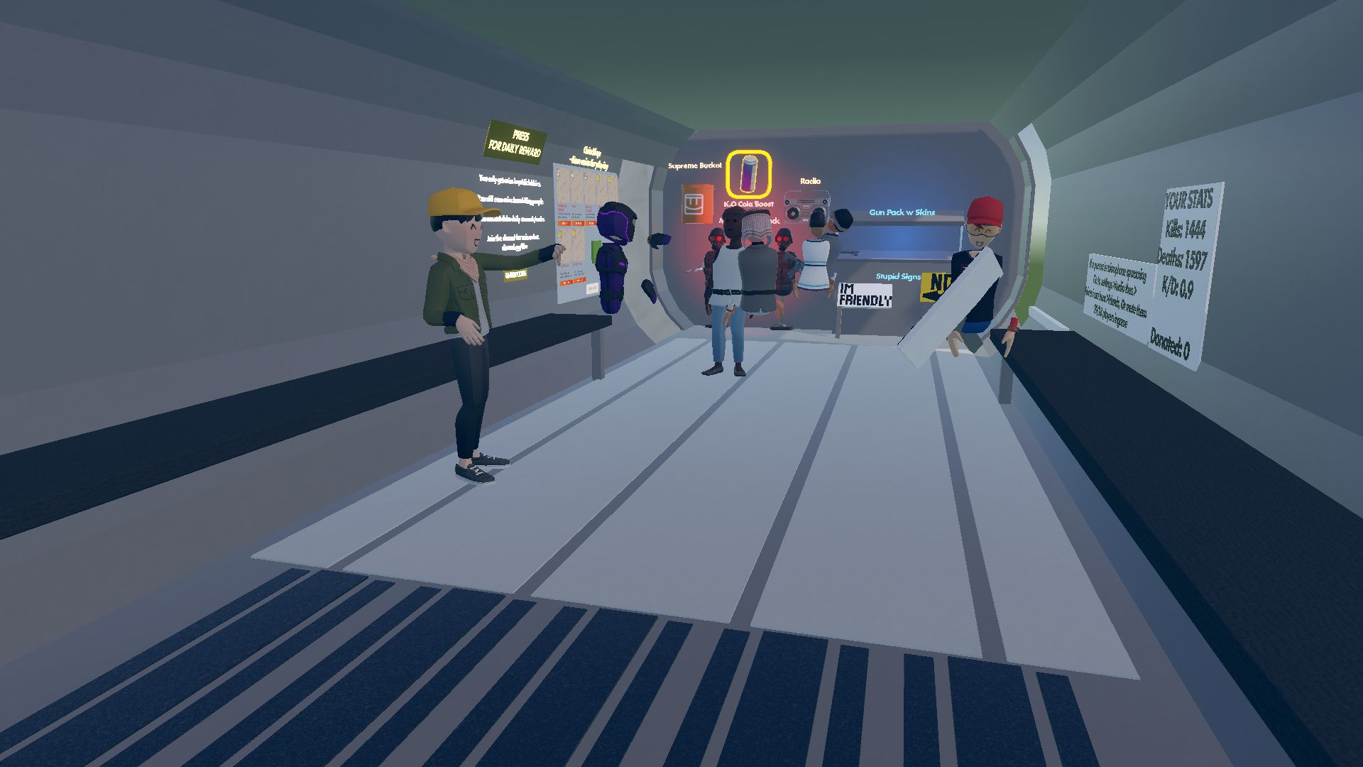 MR BEAST @JuiceBoxboiii's Rooms