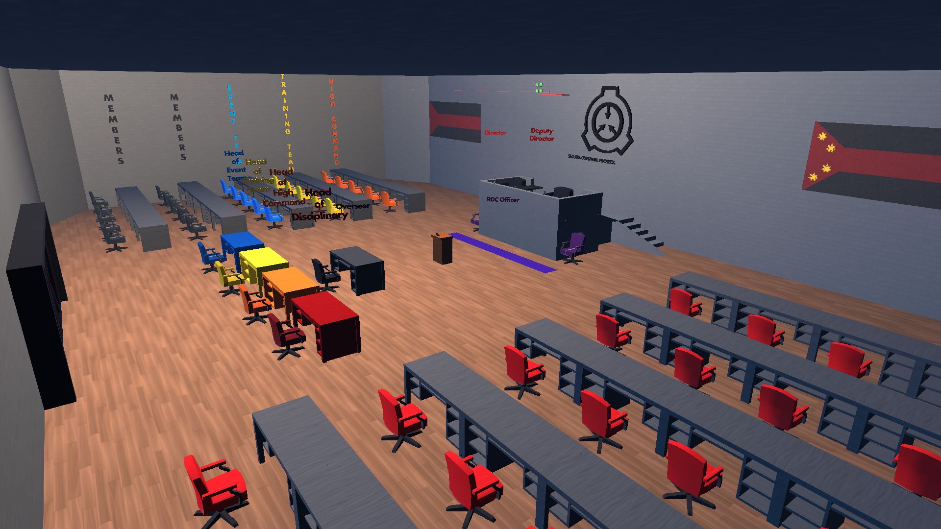 ^SCP-ISD_MeetingRoom