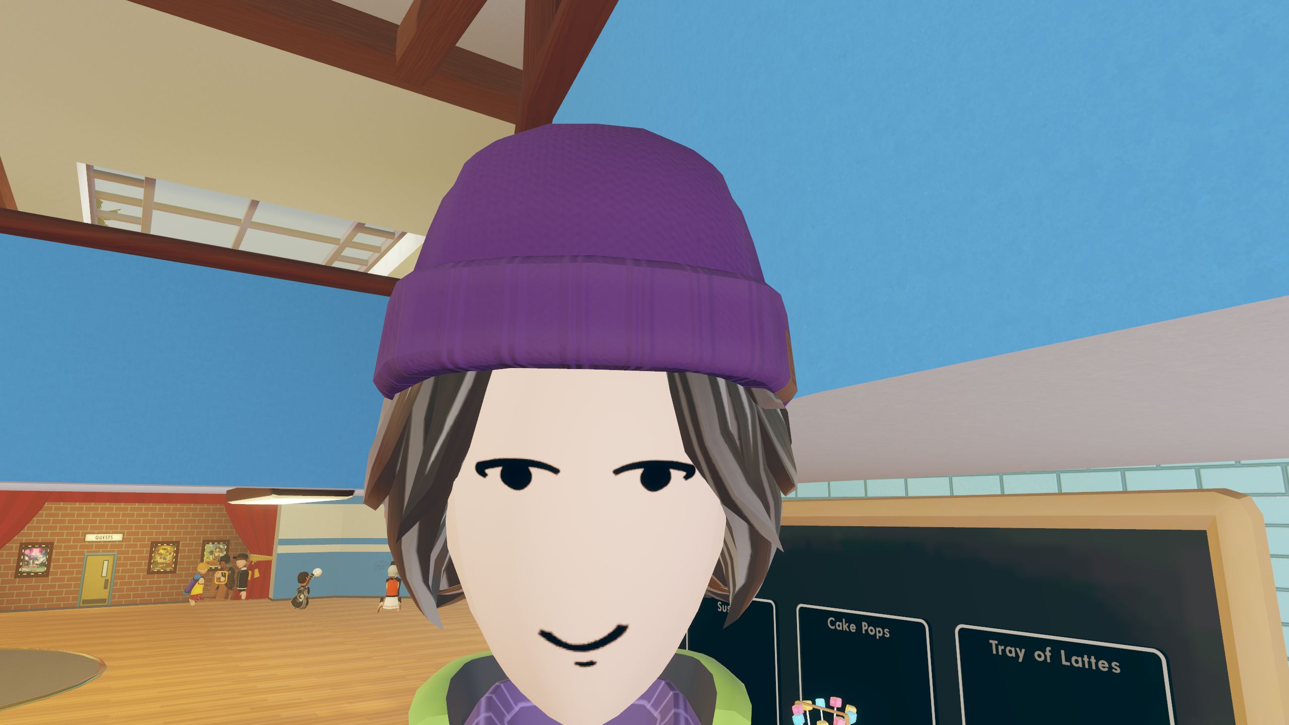 Angry_fisherman @Angry_fisherman's Profile