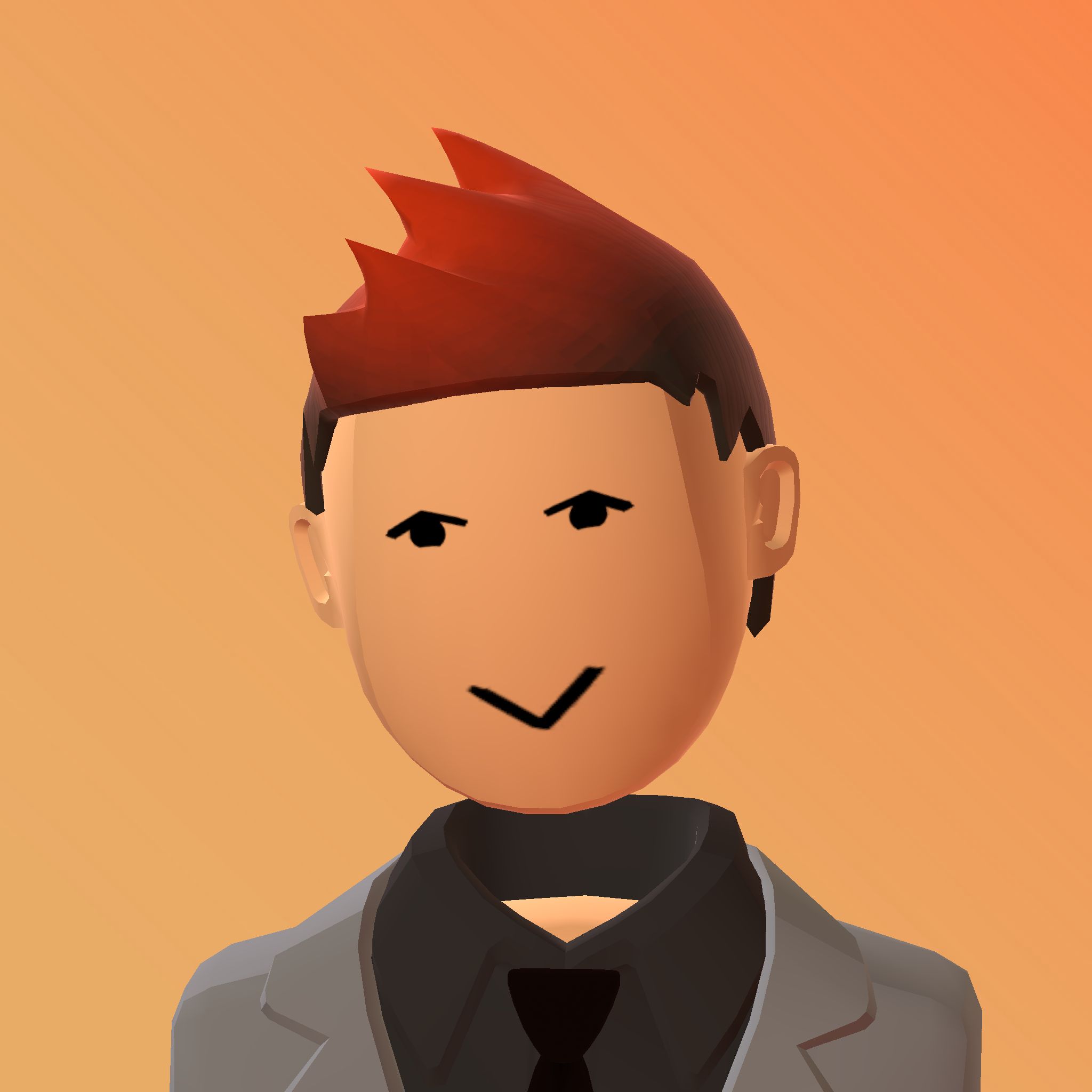 taco-gamer @taco-gamer's Profile