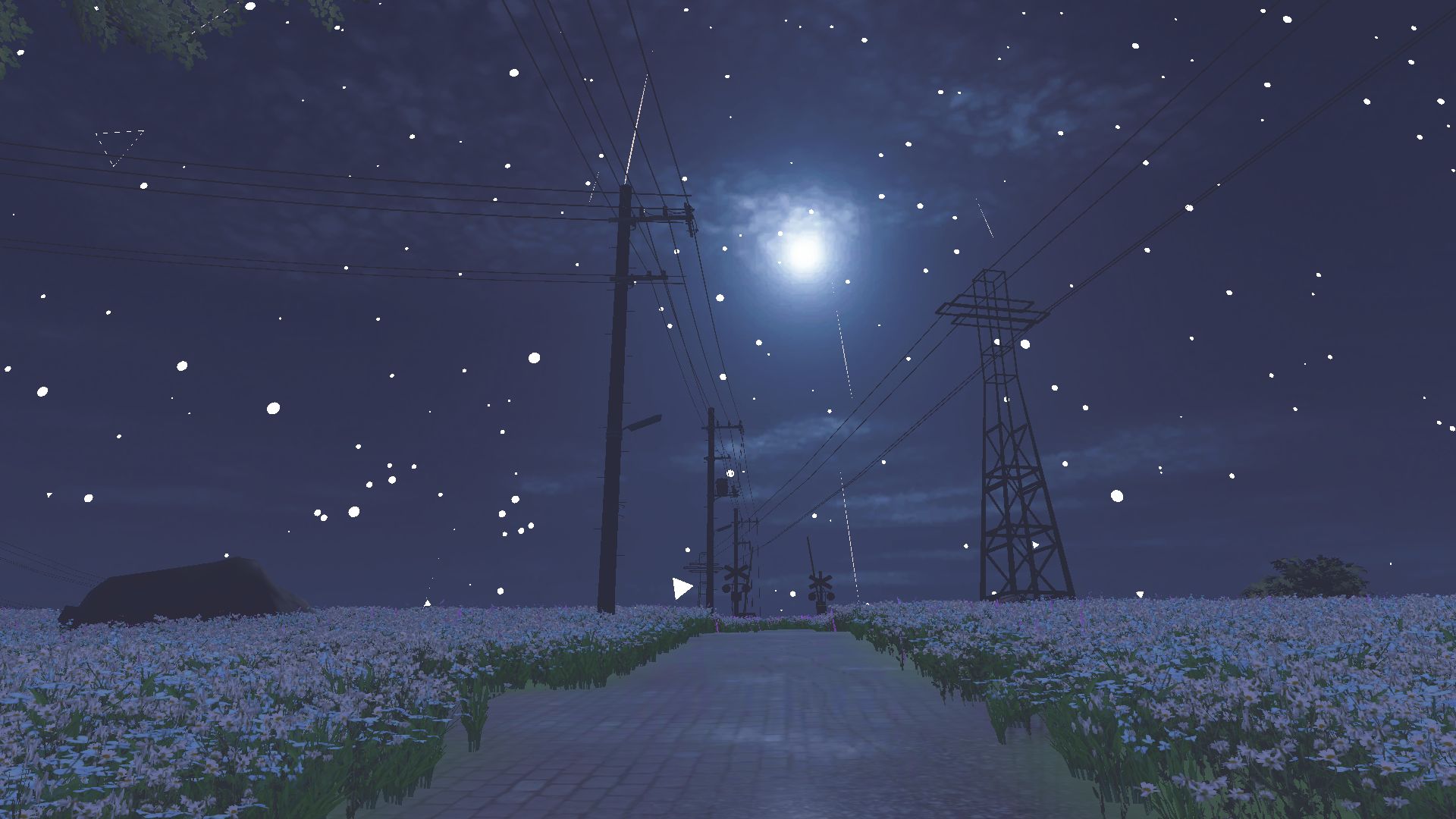 Paige {W.D} @Dark_Pathway ☠️