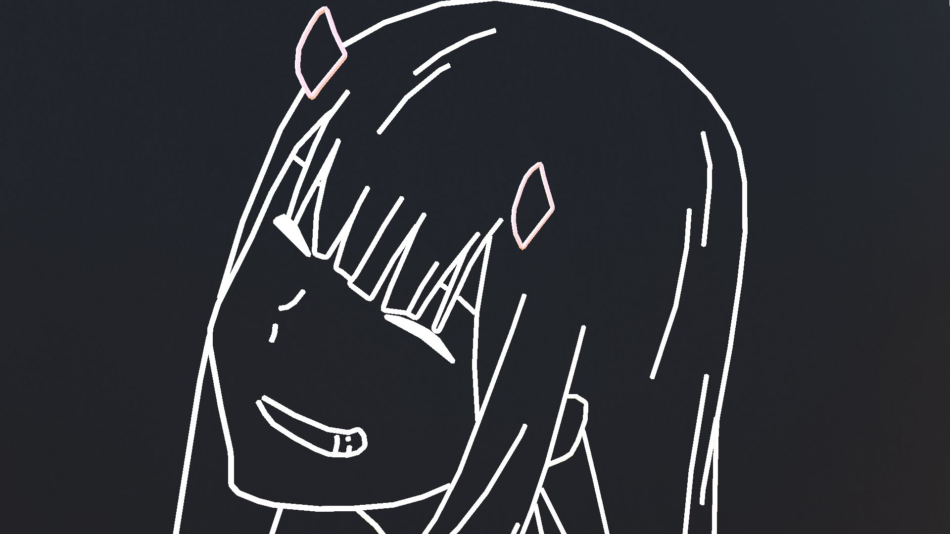 [mr nugget vr] @uytjjhhjj