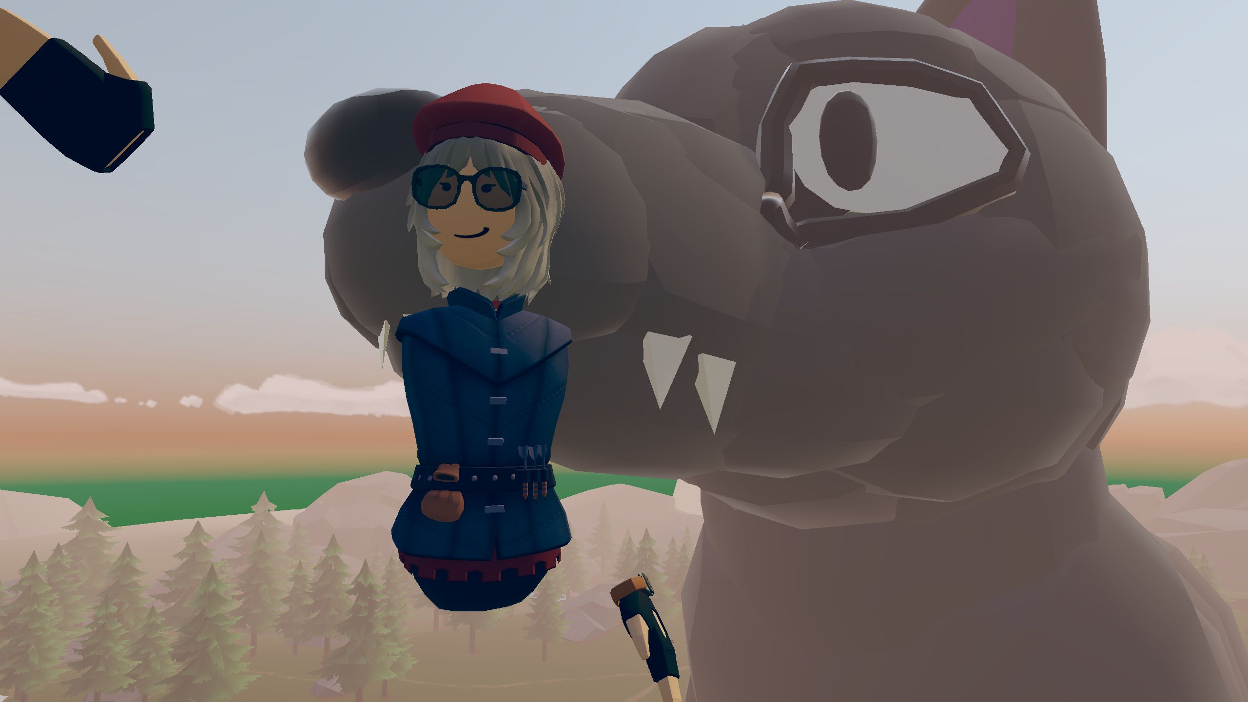 The_wolf_howl @_Wolf_Pack_