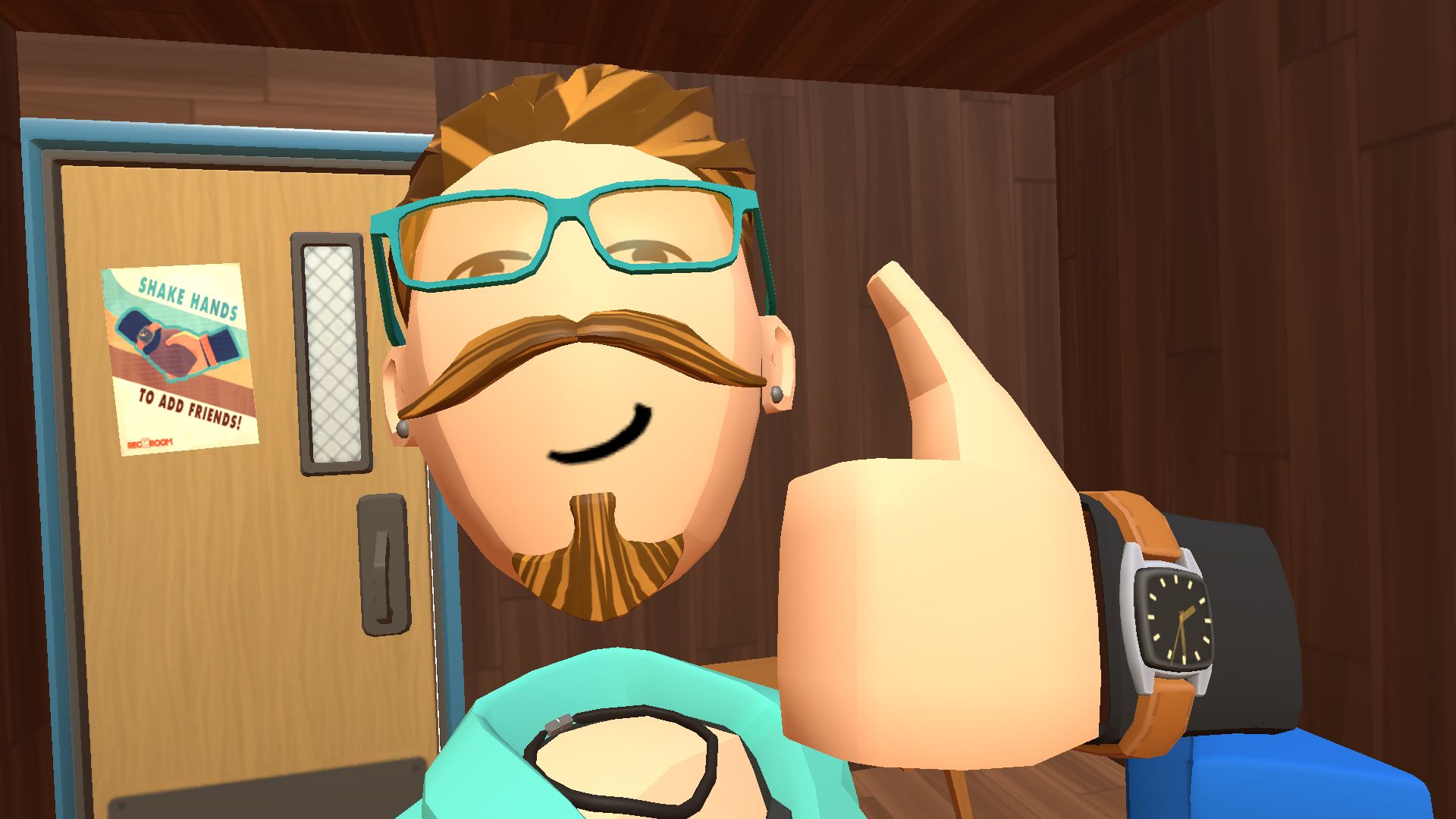 river-09 @river-09's Rooms