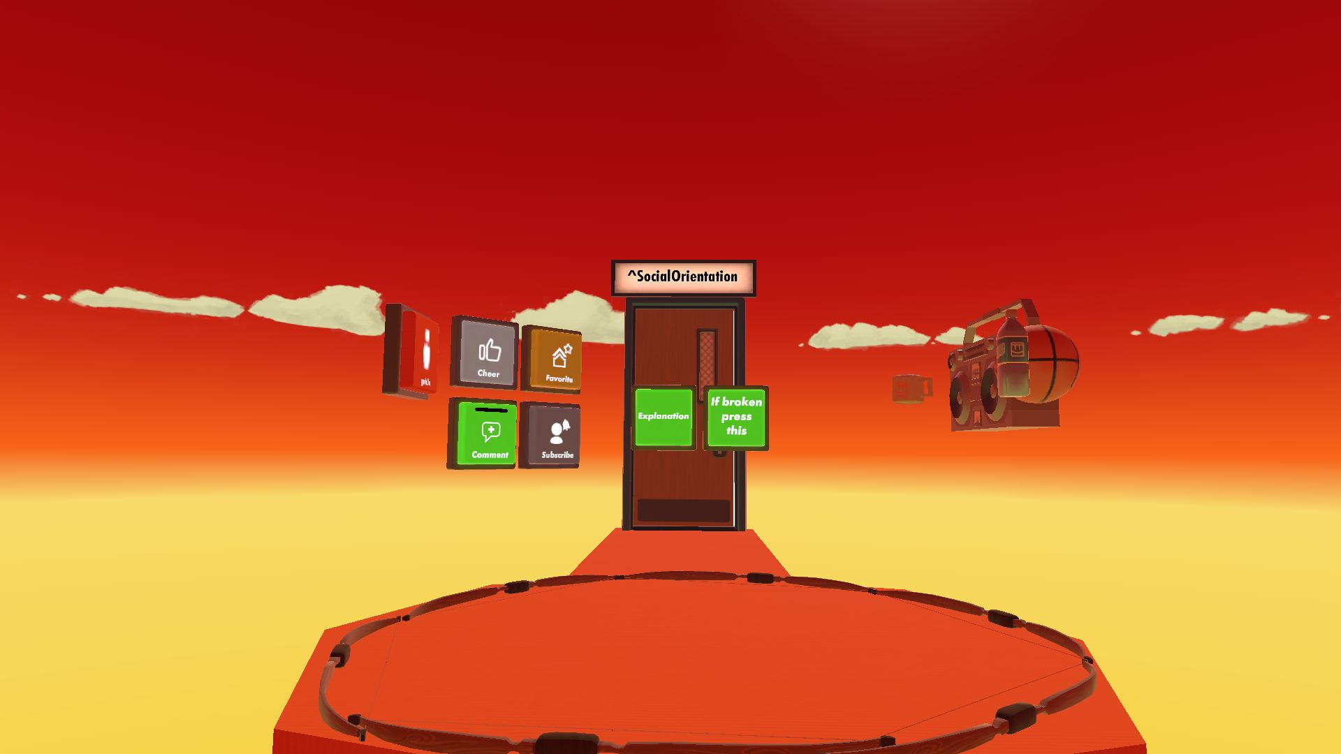 ^Multiplayer_Orientation