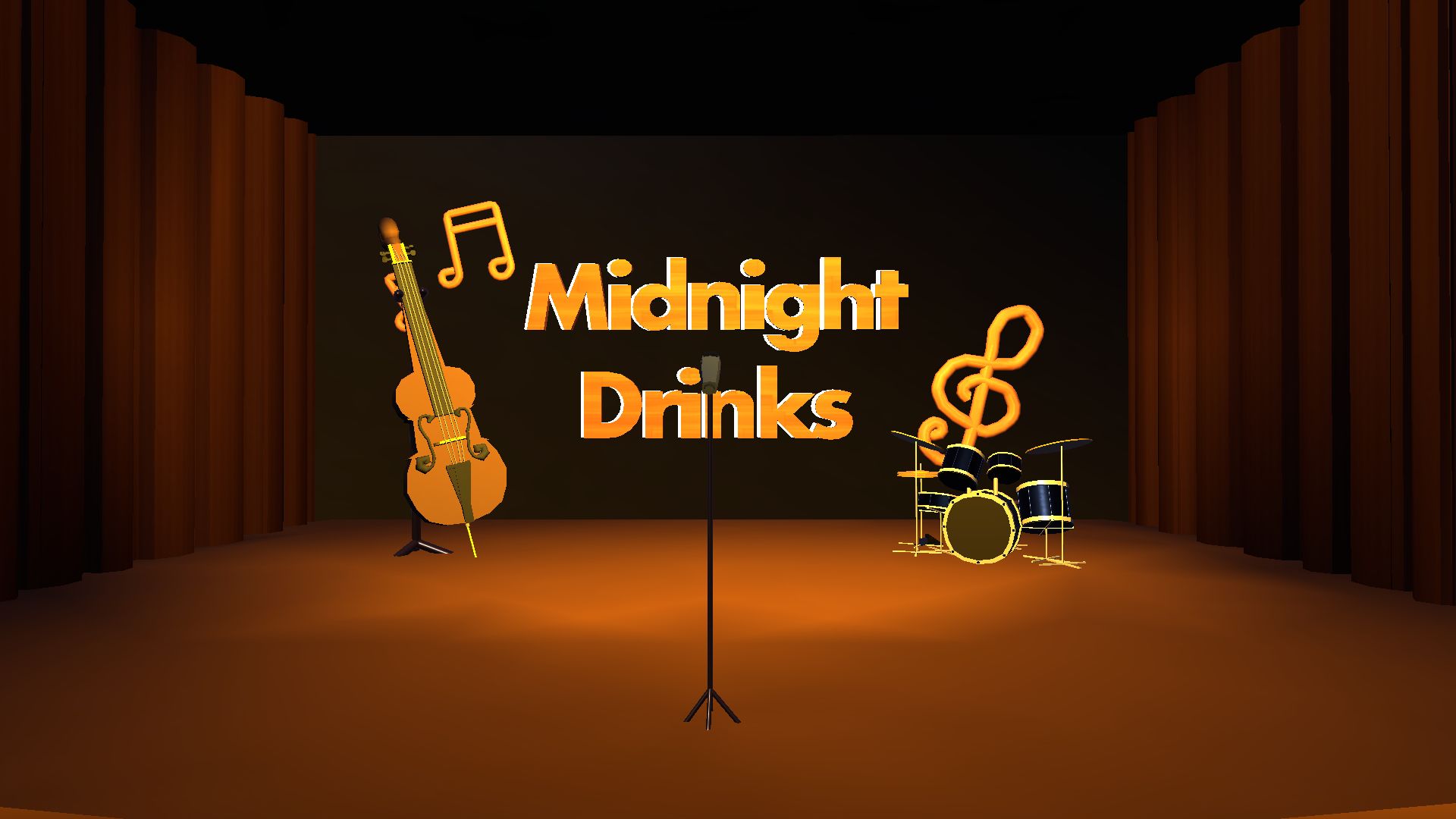 ^Midnight-Drinks