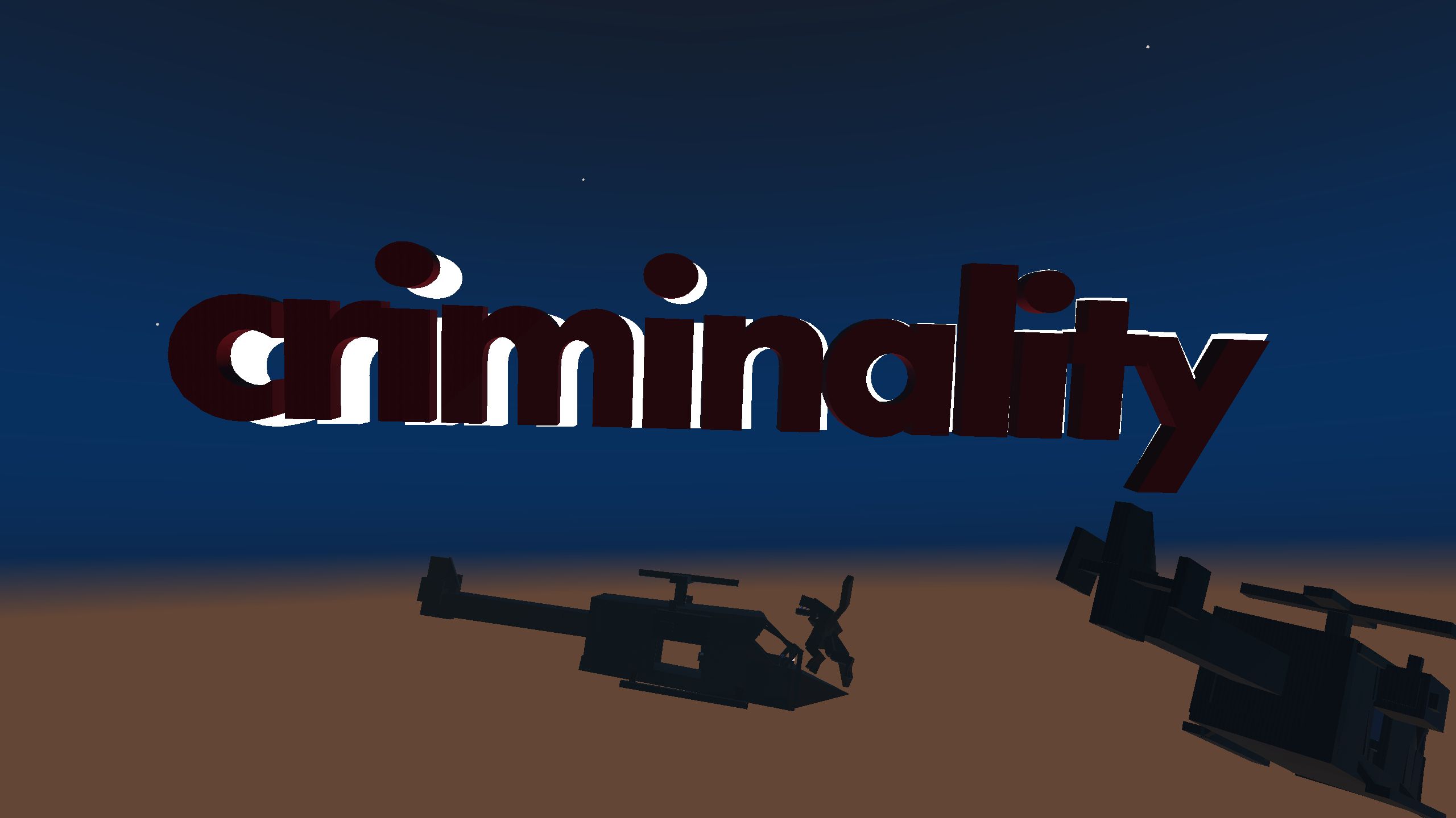 ^build-your-own-criminality