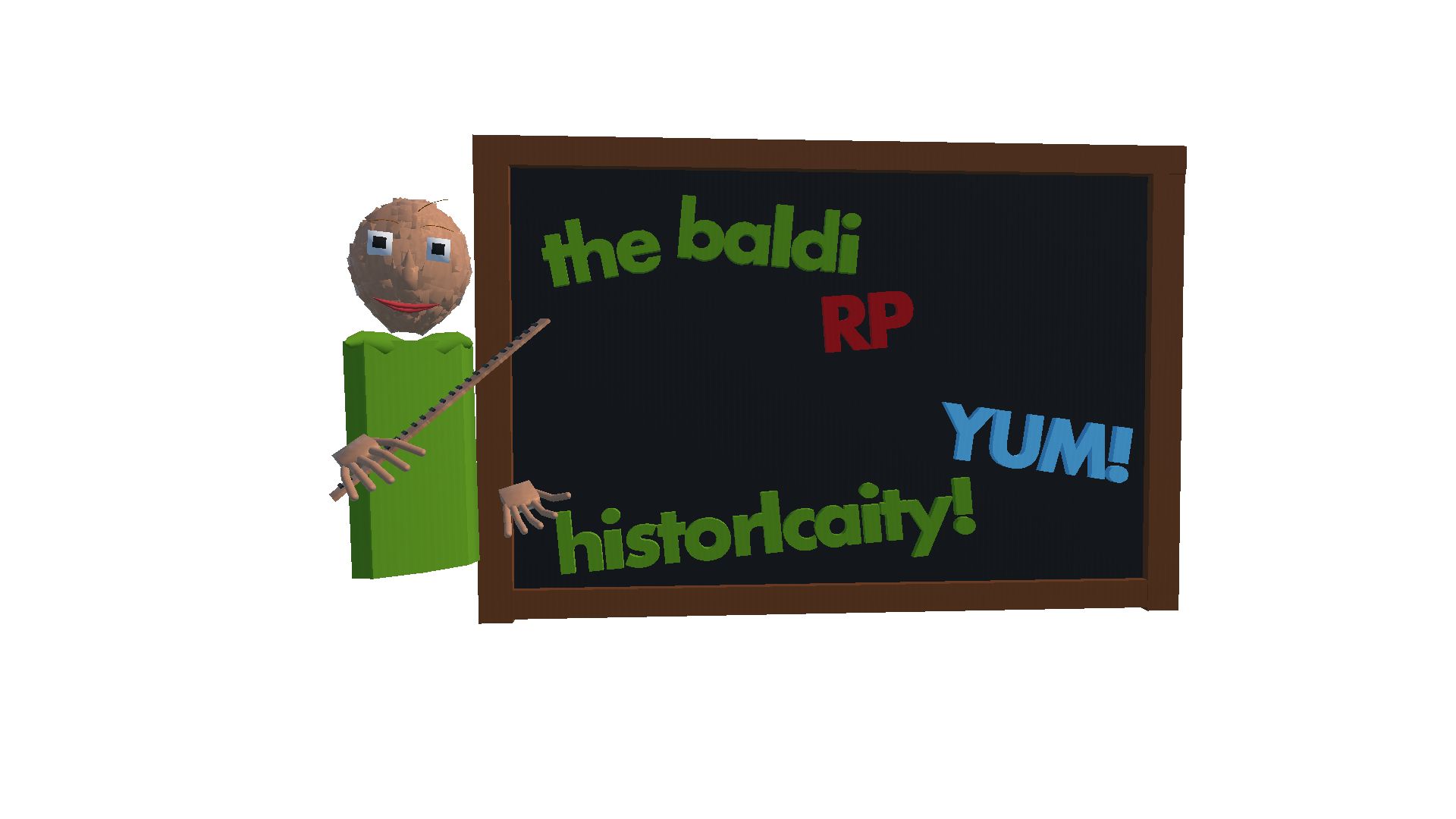 ^the.baldi.rp