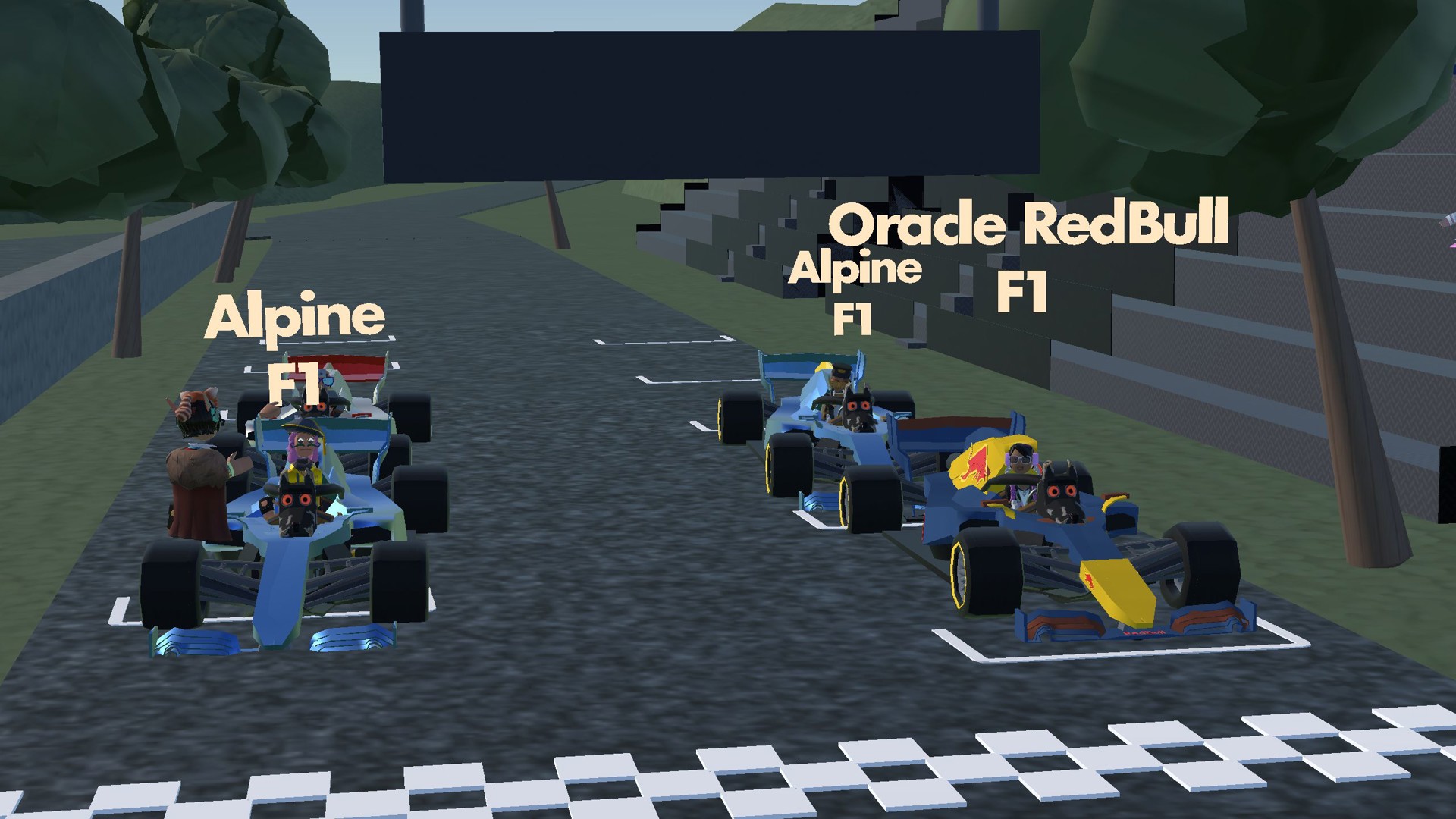 ^RR-F1-League