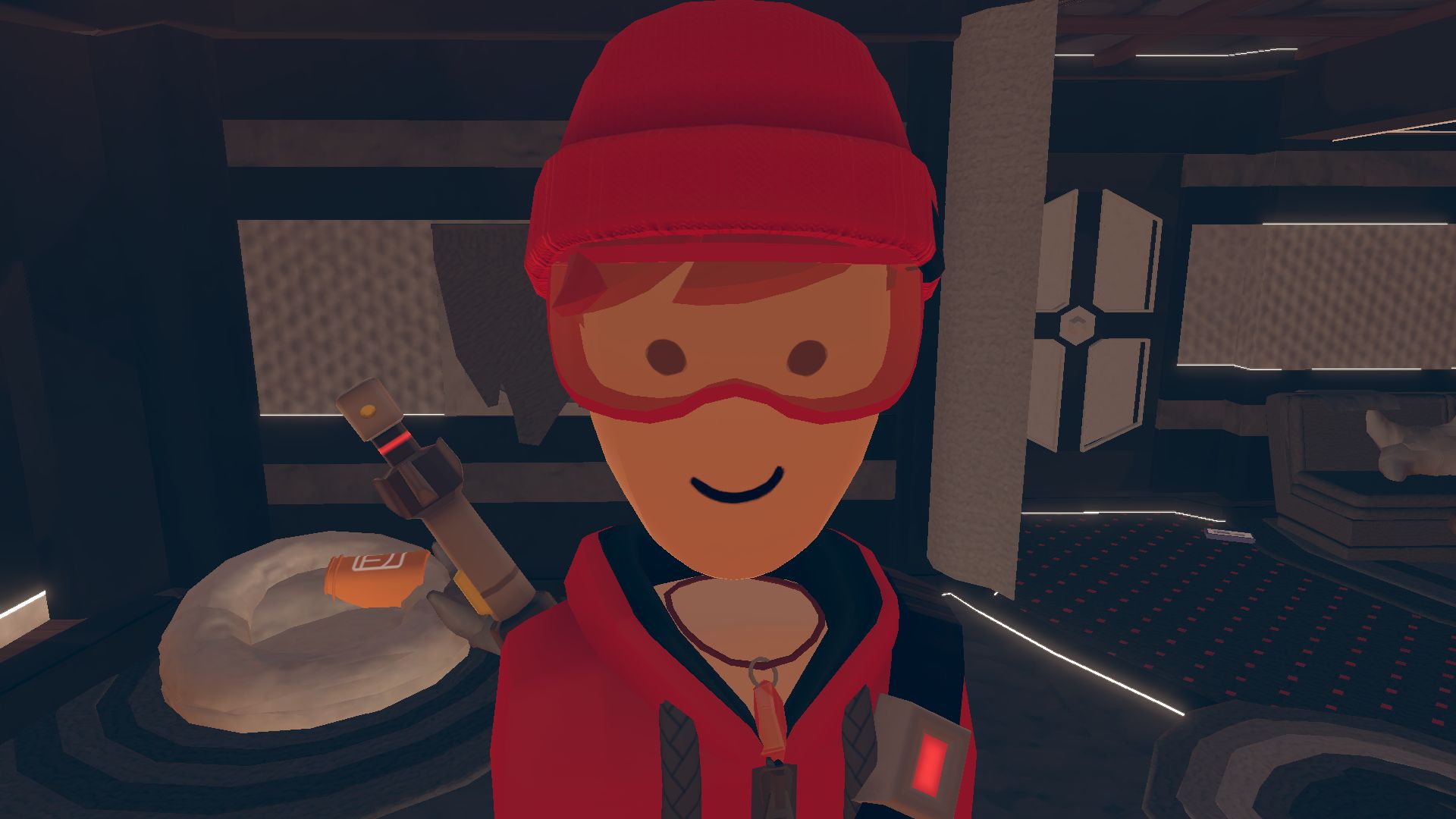 Bryce_Games @Bryce_Games