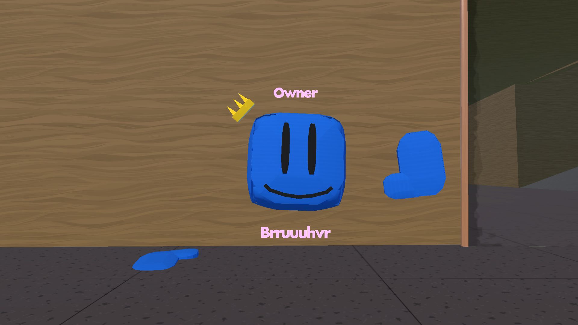 ^cube-runner-fanmade-v2