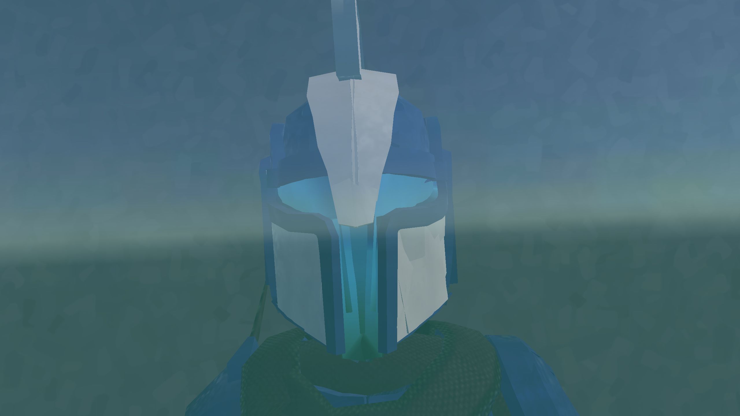 ^GRO-Senate-Guard-training