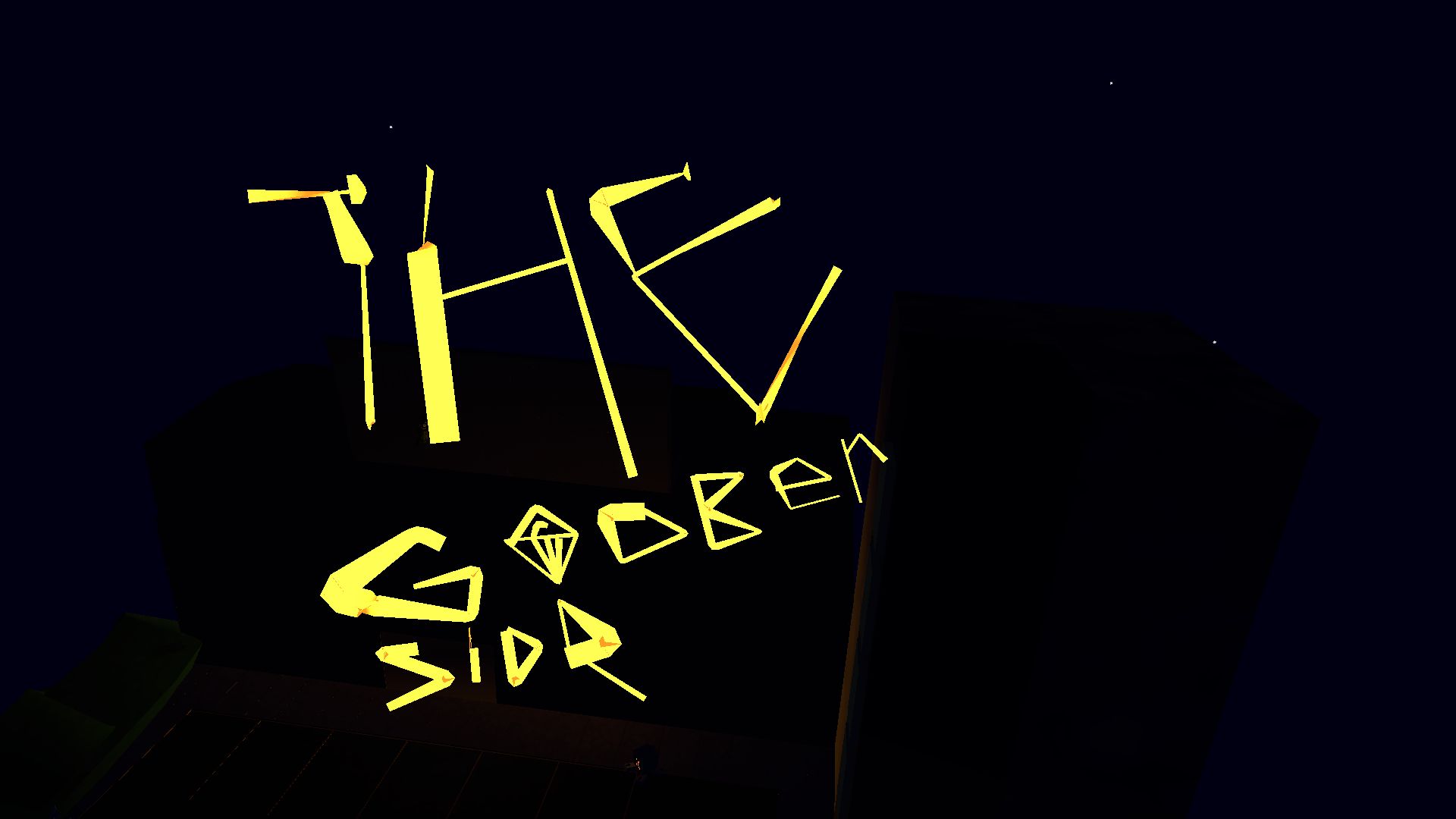 ^BYO-Gtag-The-Goober-side