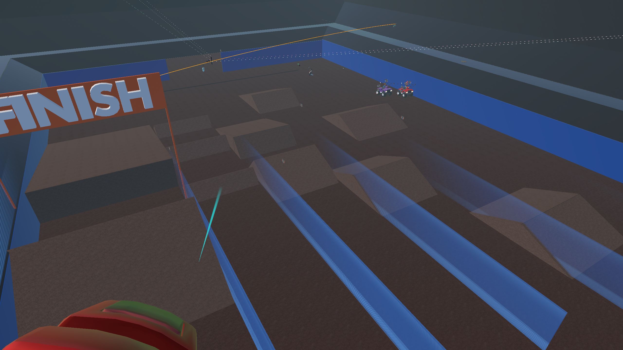 ^Monster_Jam_PNC_Arena