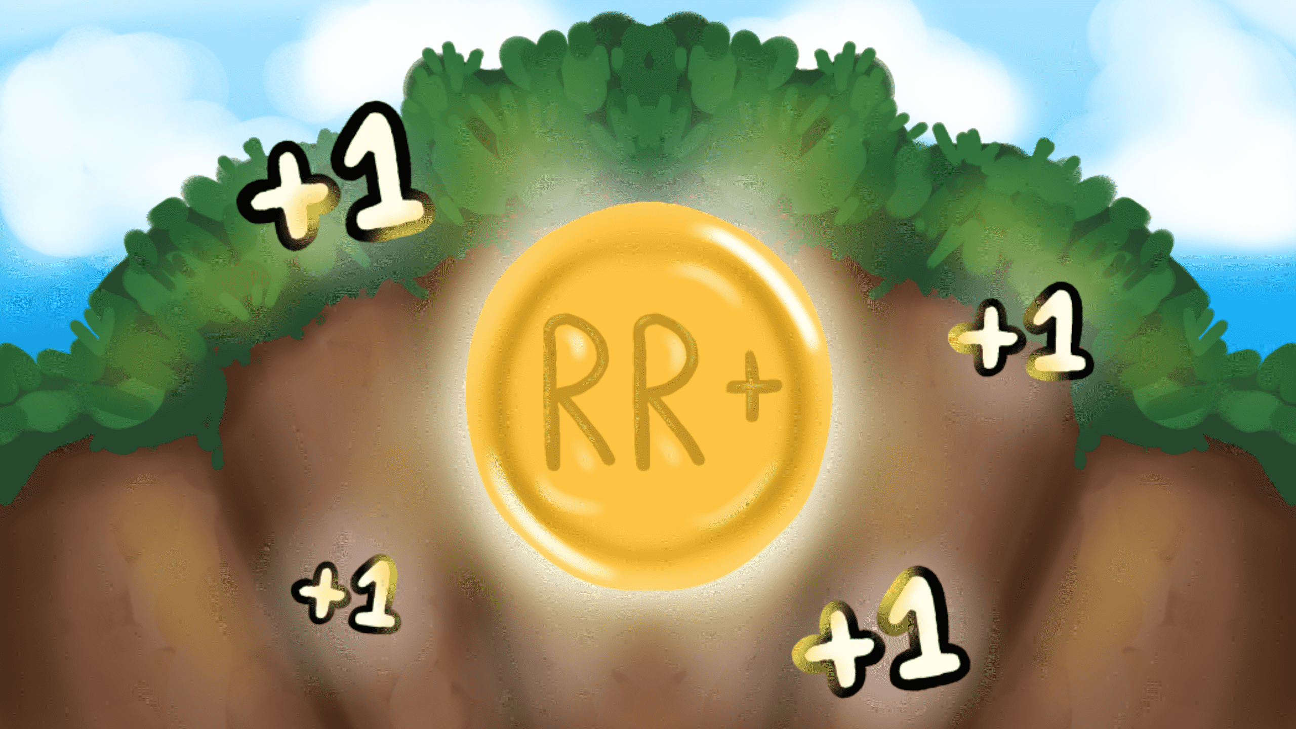 ^Coin-Clicker_RRS2.0