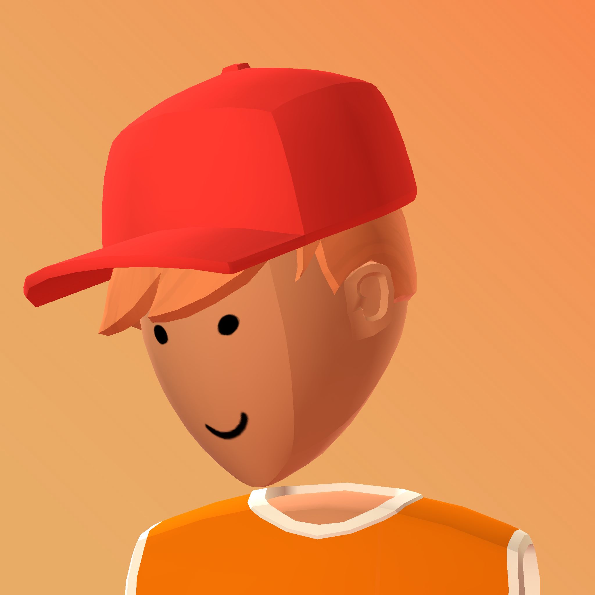 What-up-fool @What-up-fool's Profile