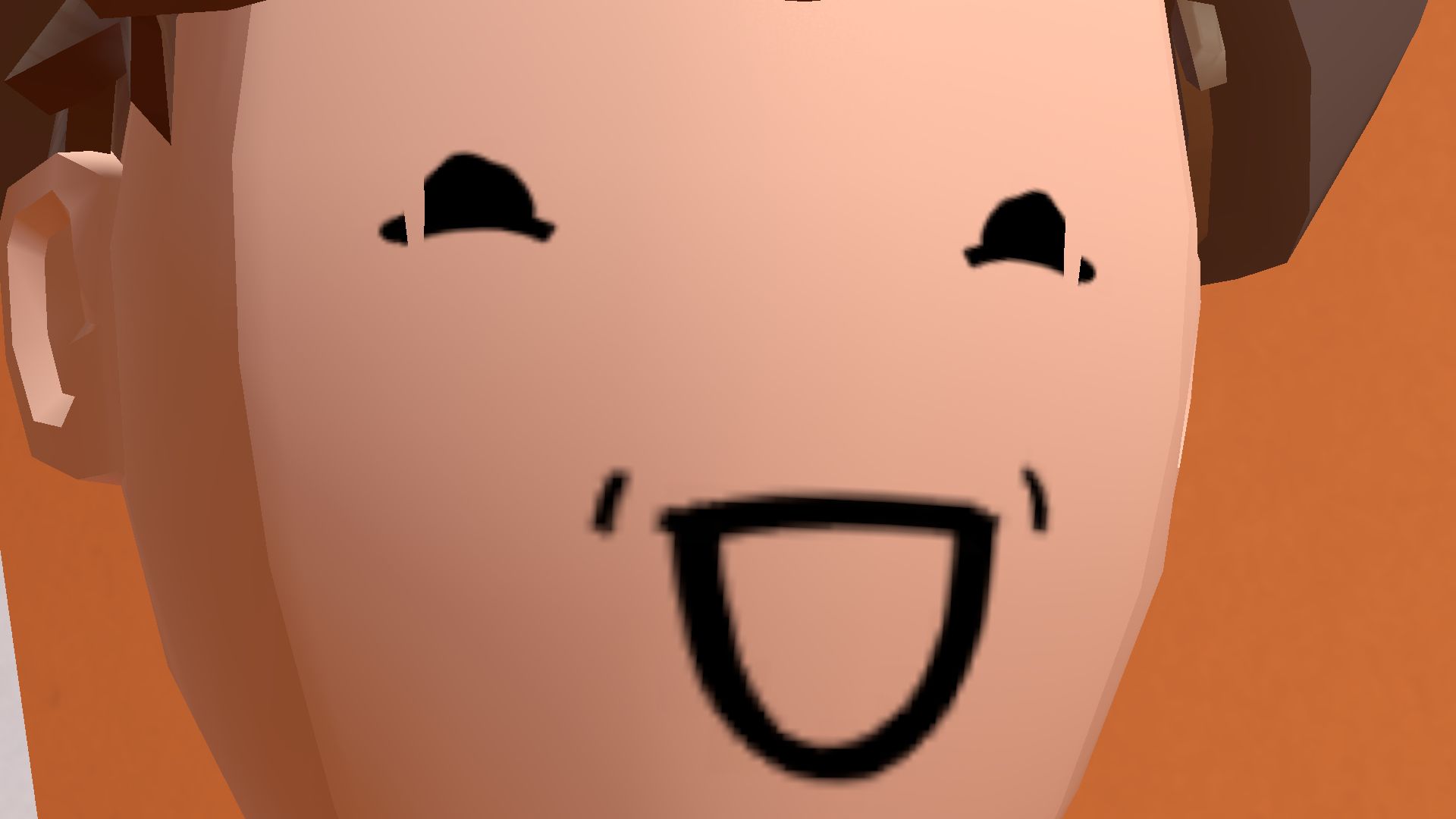 SomeRandomGuy @JustSomeRandomGuyHere