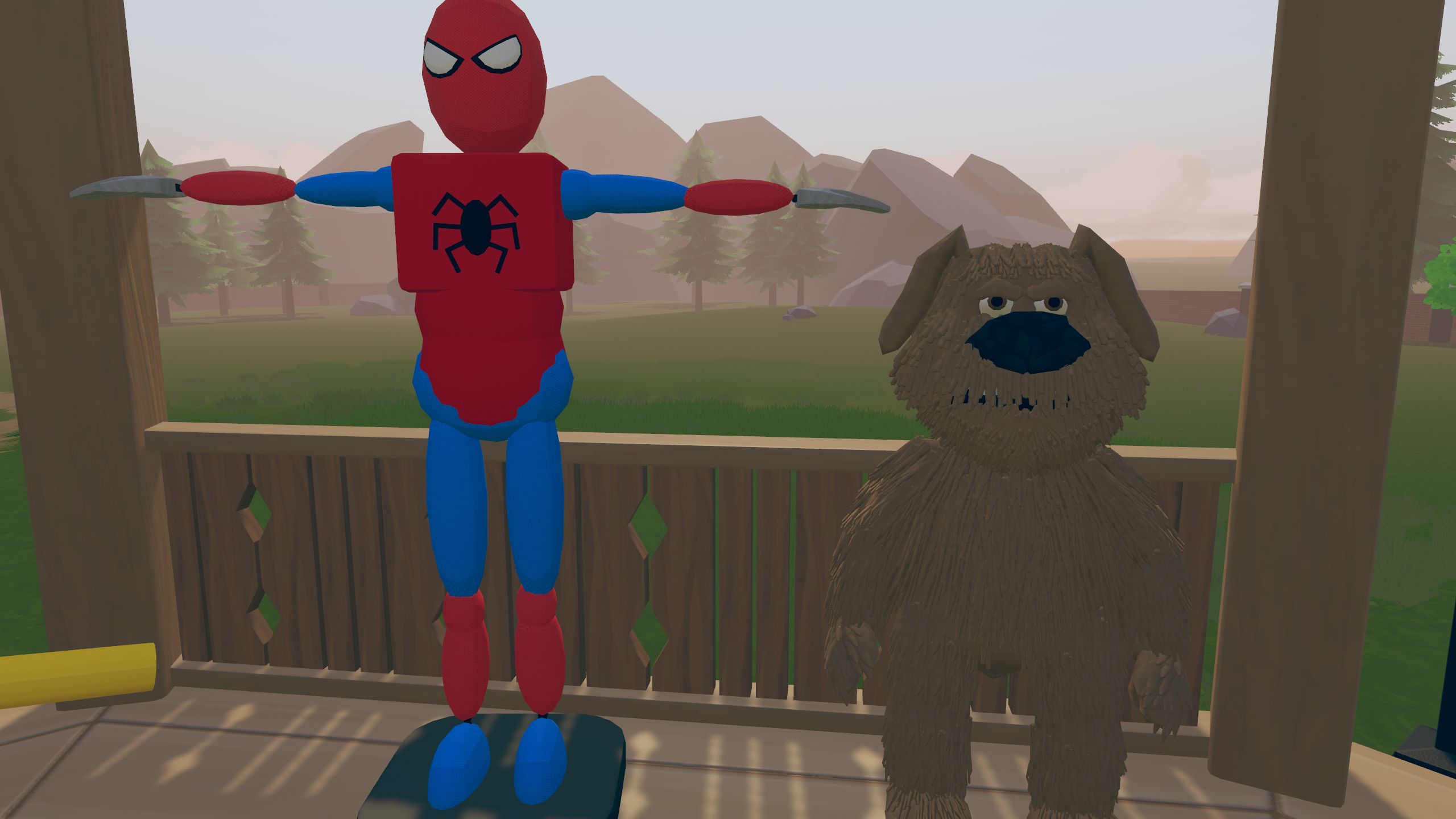 ^the-best-costume-room